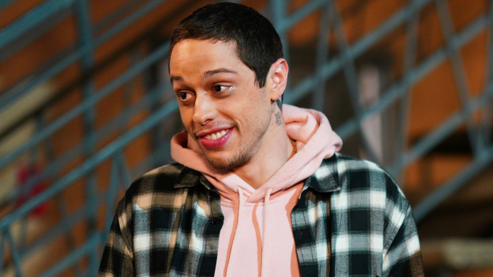 The Rookie: 5 Celebrity Cameos So Surprising They Almost Took Us Out of ...