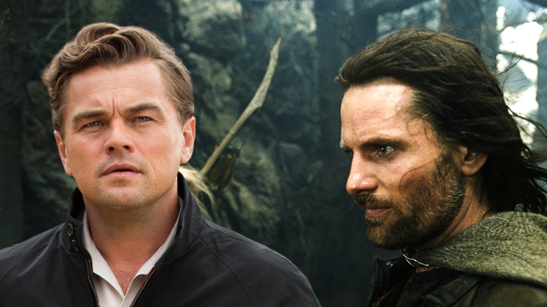 10 Improvised Scenes in Classic Movies You Didn't Know Were Never in ...