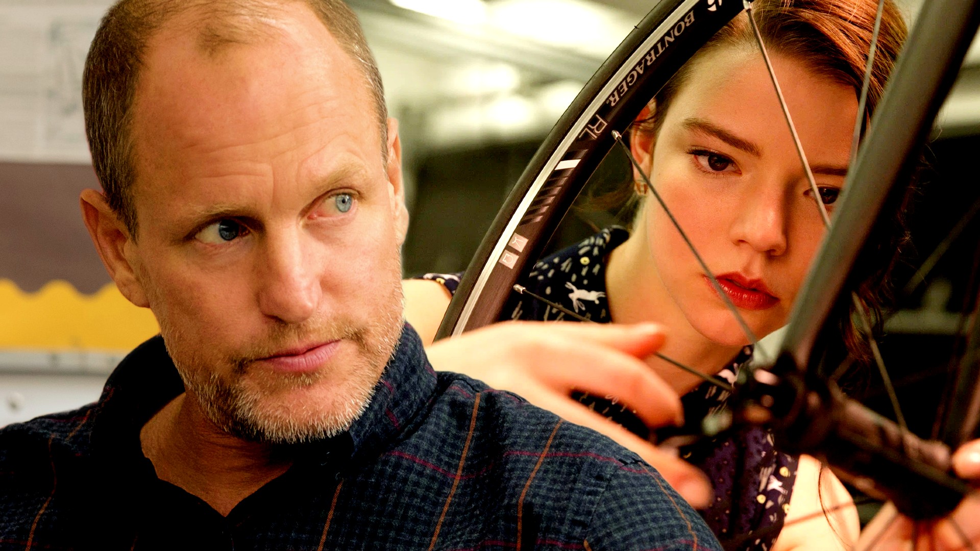 15 Most Underrated Movies of the Last Decade - Startefacts.com