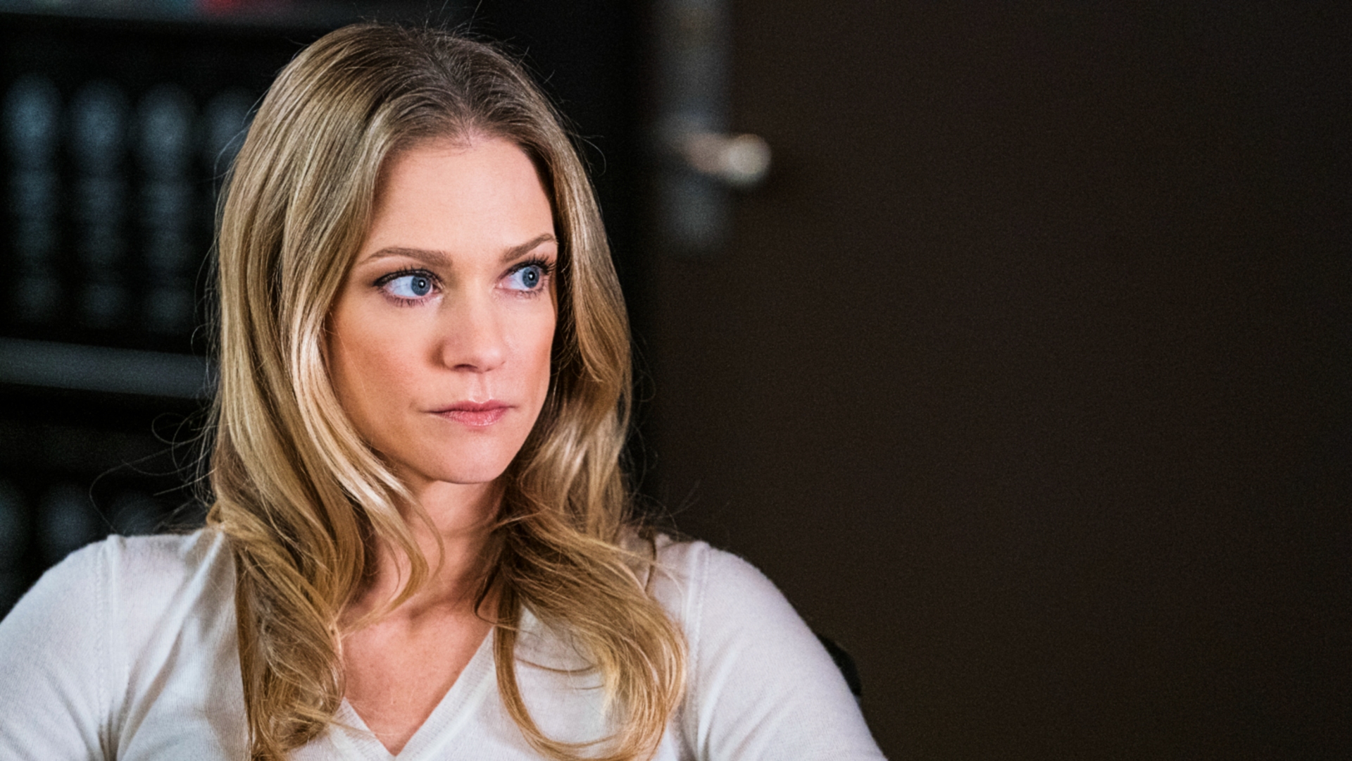 Criminal Minds Sequel Most Devastating Storyline Is Based On BAU's ...