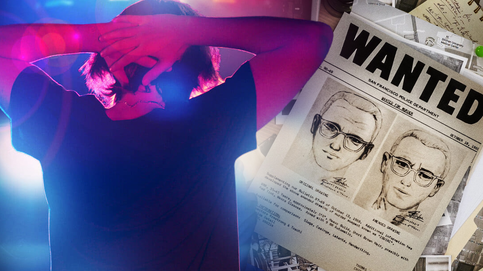 5 High-Rated True Crime Dramas on Netflix You Need To Check Out Right ...