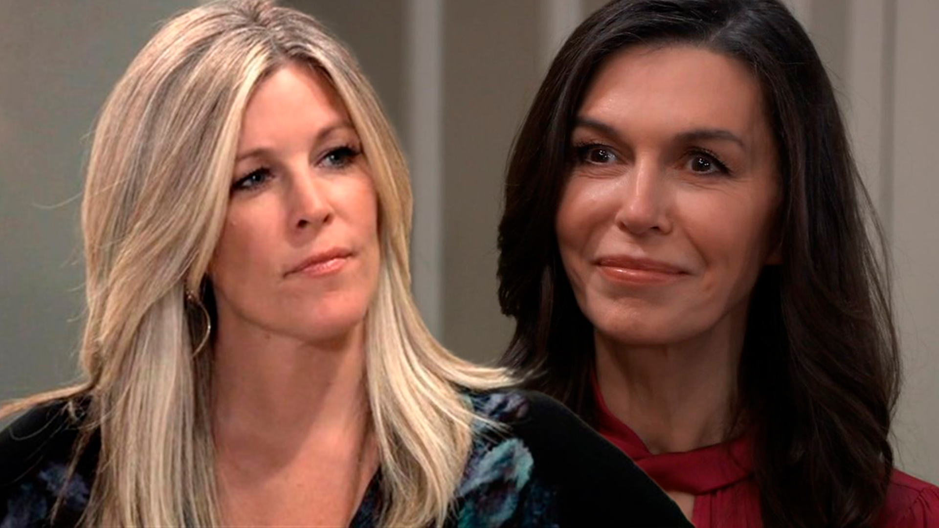 5 Wealthiest General Hospital Stars, Ranked By Net Worth - Startefacts.com