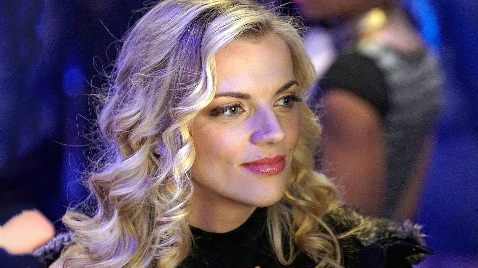 Chicago Fire Sylvie Bretts Perfect Full Circle Arc Explained By Kara