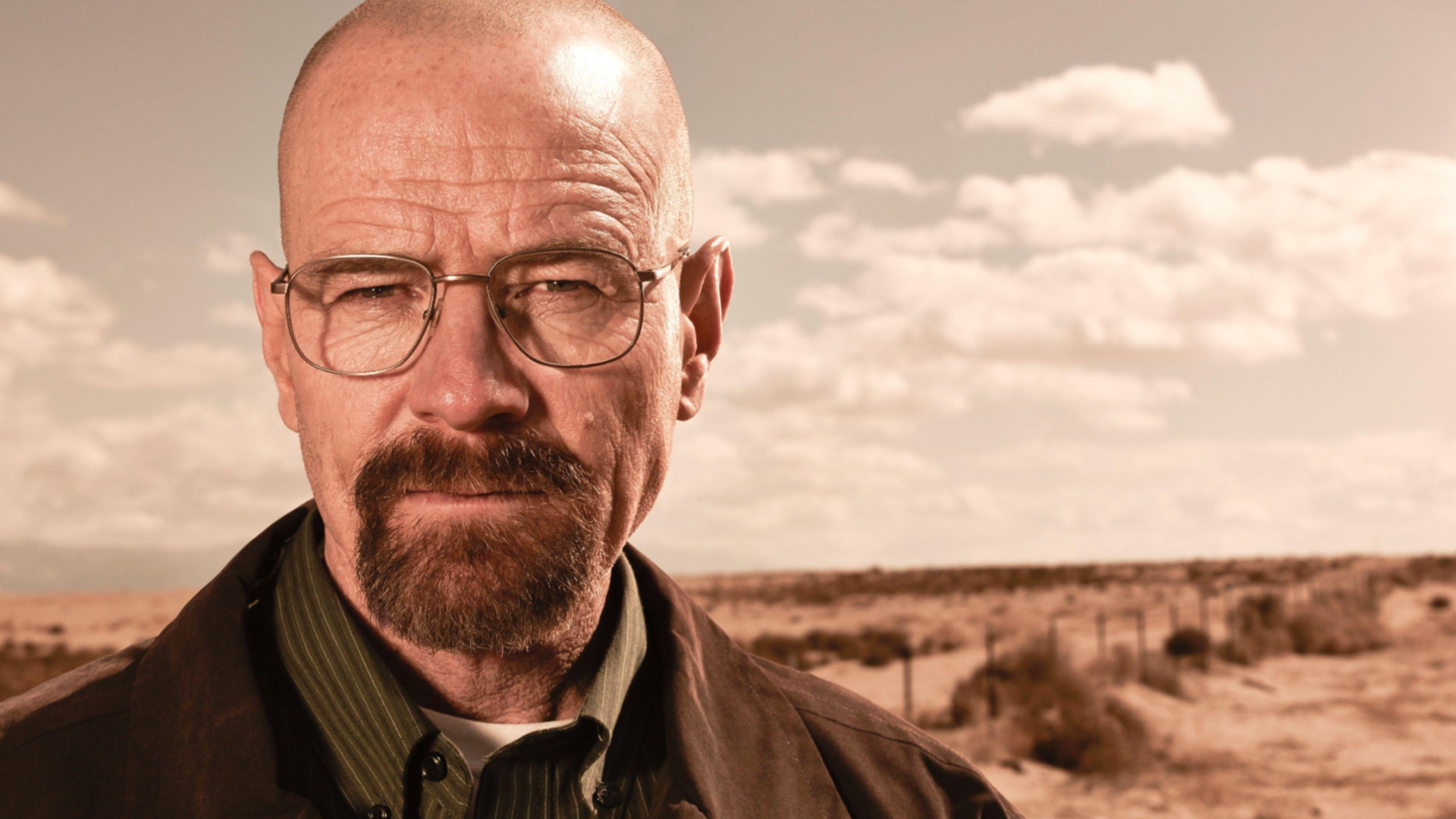 One Breaking Bad Crew Member Angered Bryan Cranston So Much Actor Got ...