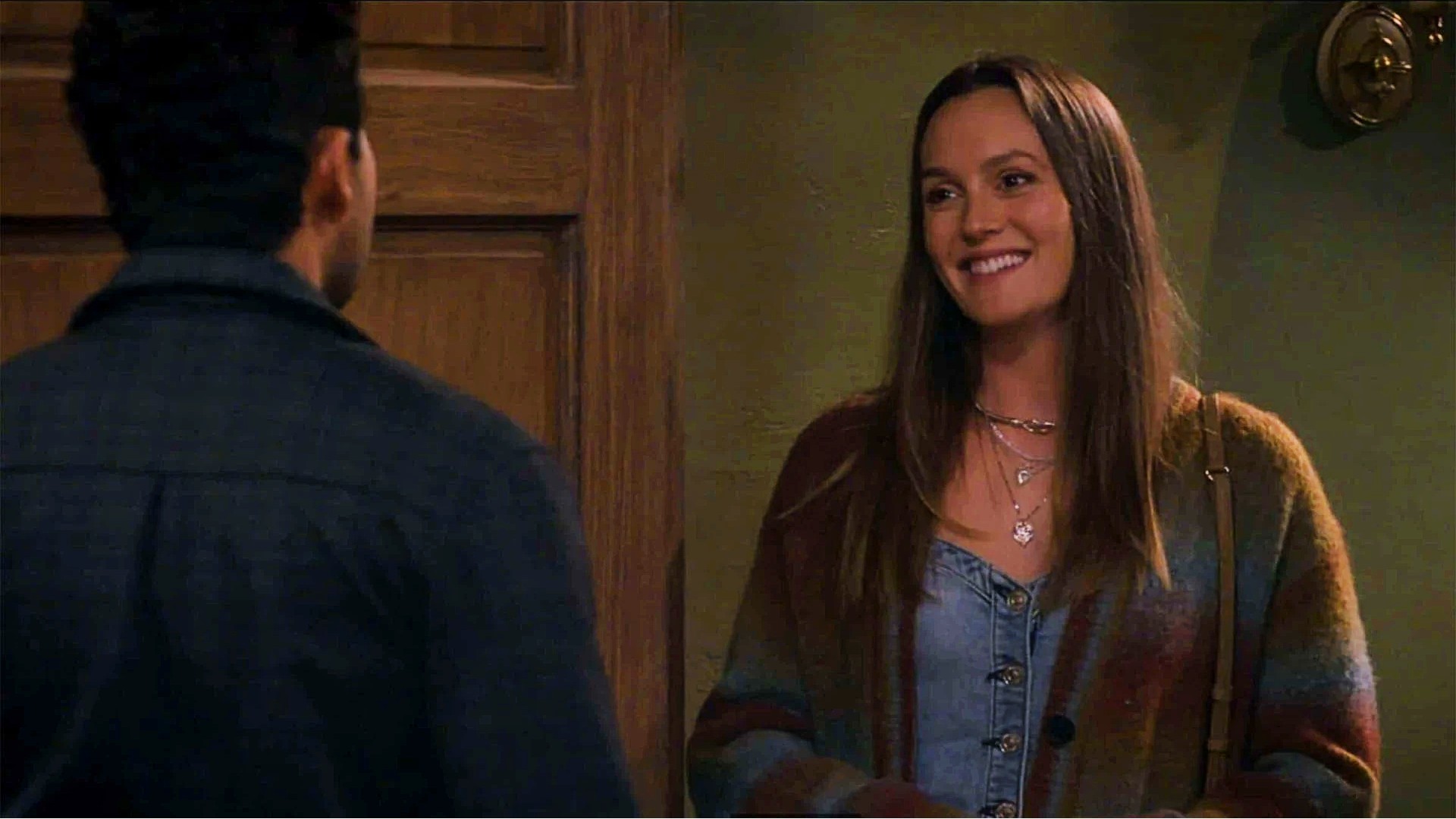 How I Met Your Father Fans Not Holding Back Their Disapproval of ...