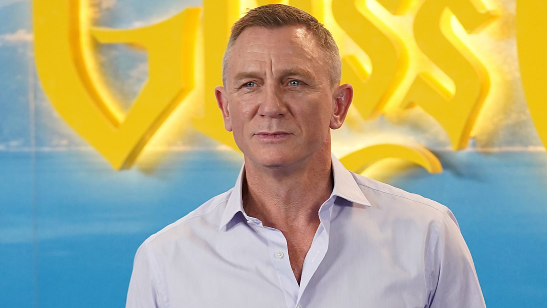 Daniel Craig's Daughter is All Grown Up: You Won't Believe What She ...