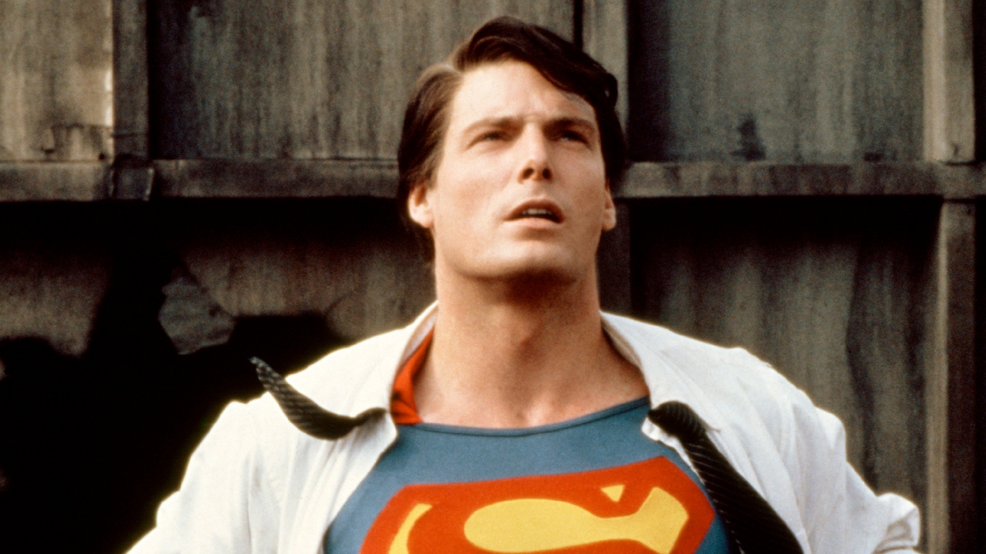 How One Movie Turned Out to be Tragically Fateful For Iconic Superman ...