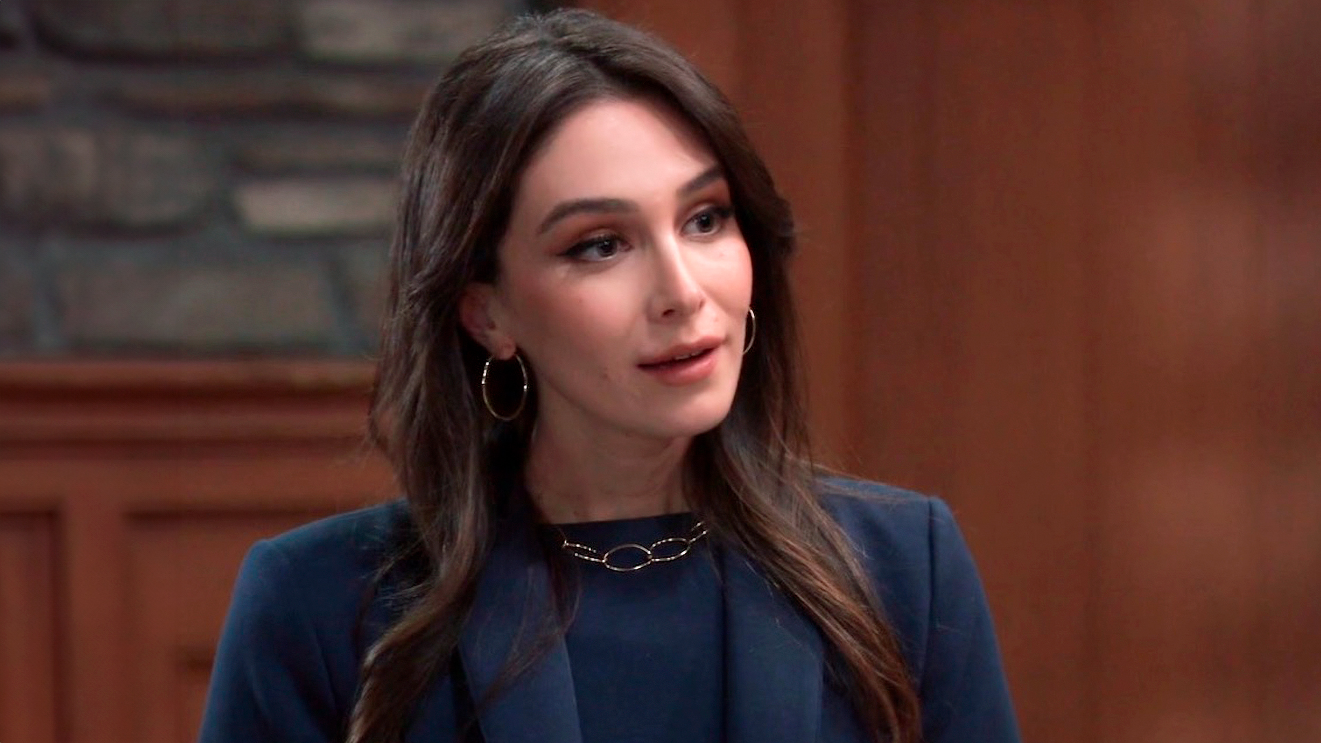 Another Molly? Fans Are Sick And Tired Of General Hospital Recasting ...