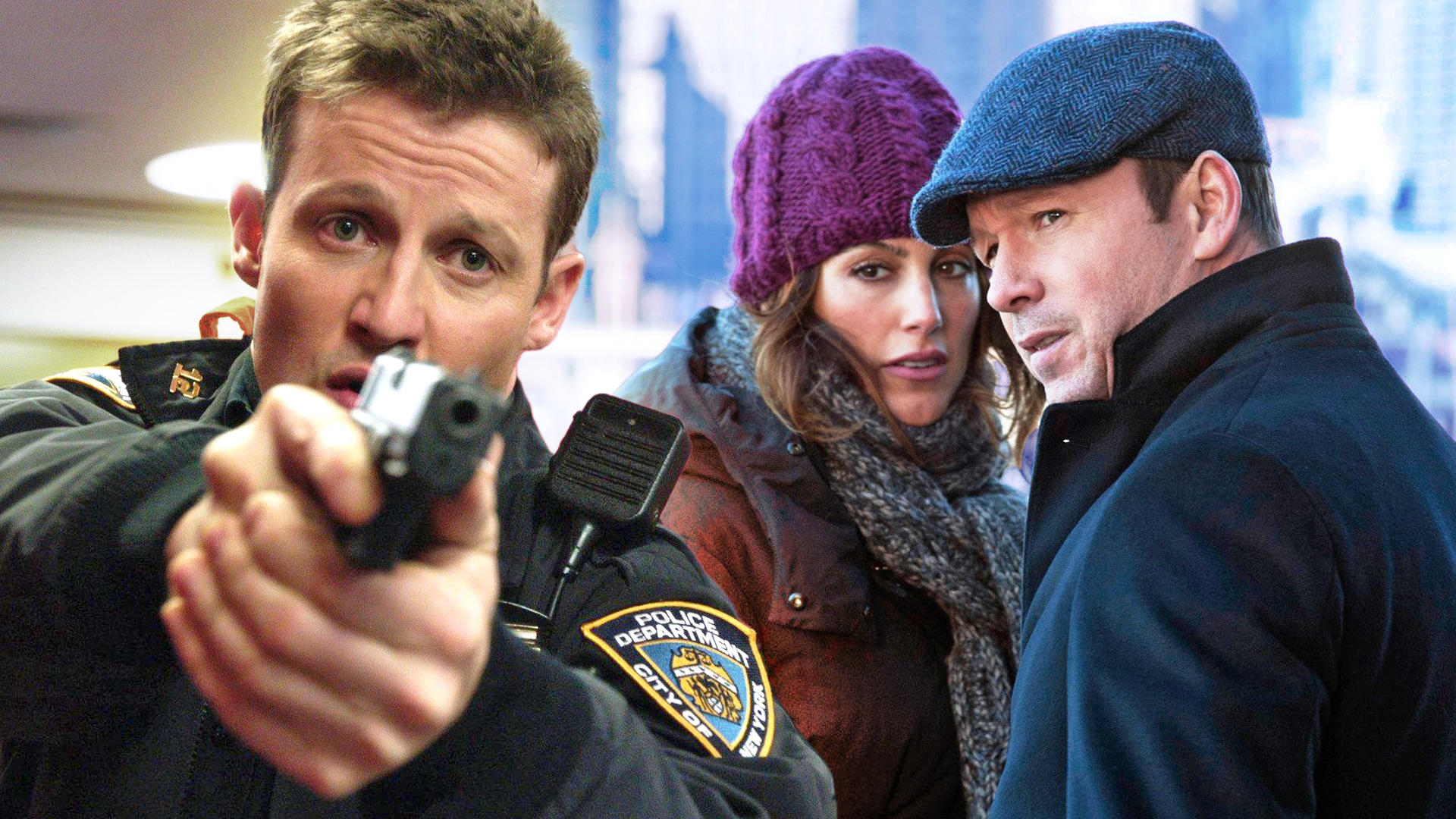 10 Worst Blue Bloods Episodes Ever, According to IMDb - Startefacts.com