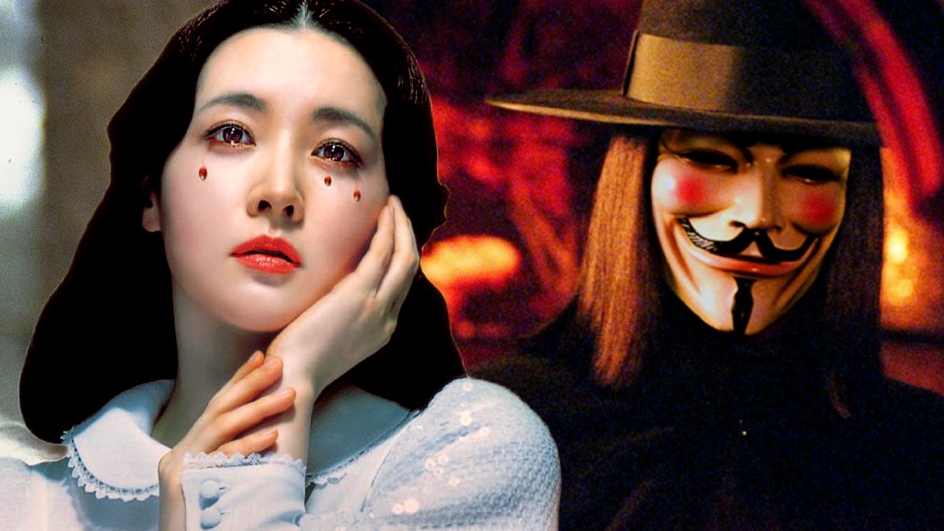 15 Best Revenge Movies of All Time, Ranked by How Gruesome They Are