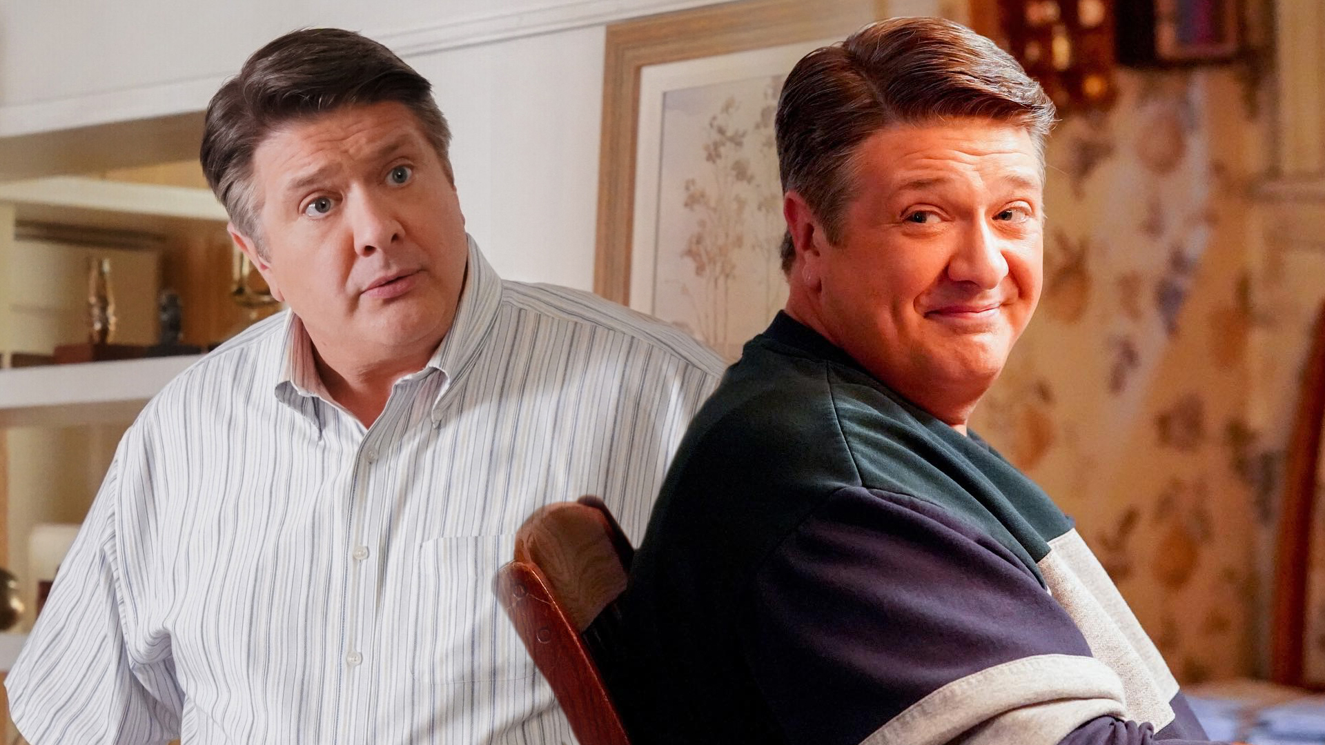 8 Best George Cooper Moments From Young Sheldon to Remember Him By ...