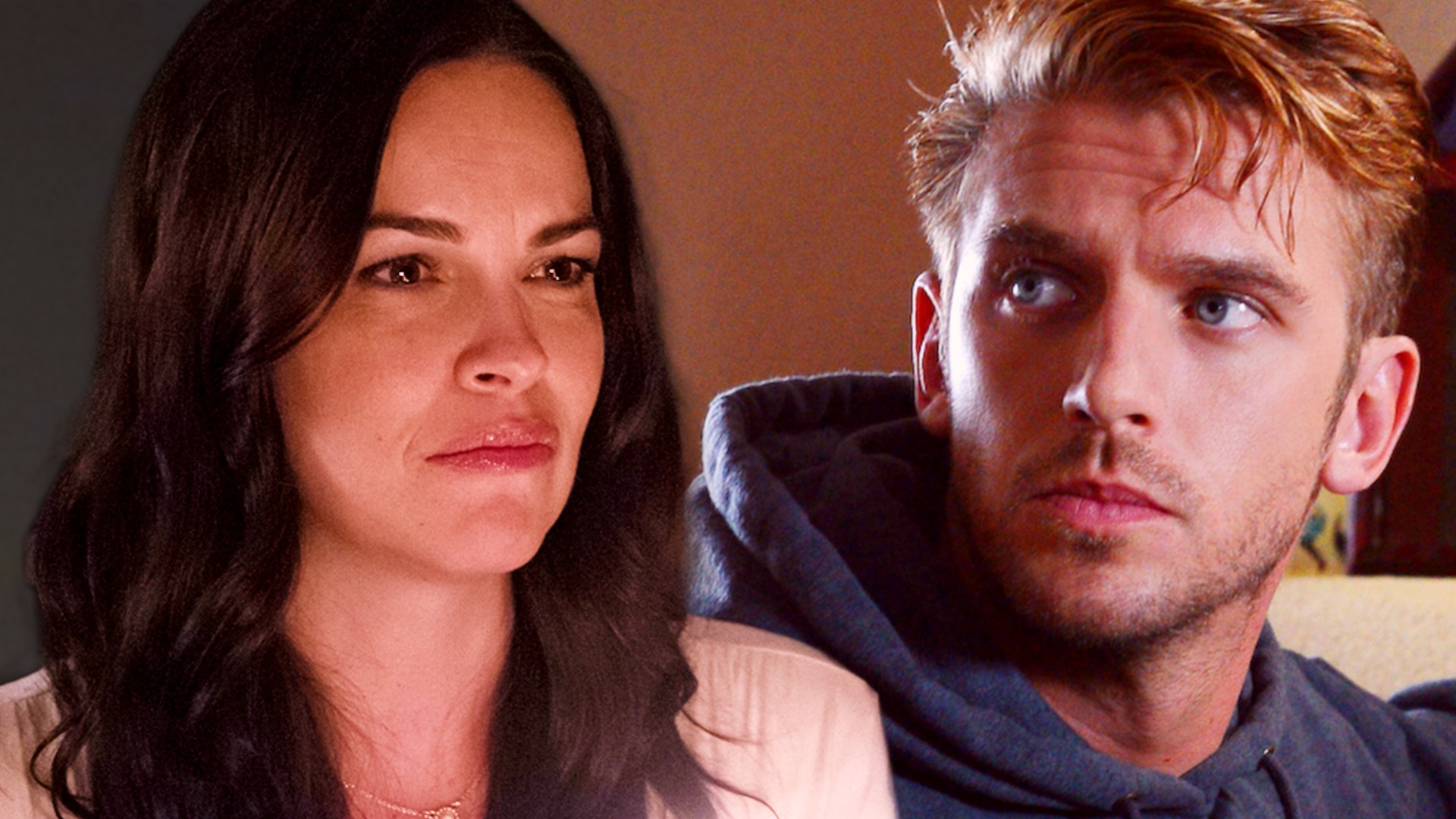 15 Thriller Movies Guaranteed to Keep You on Edge All Night