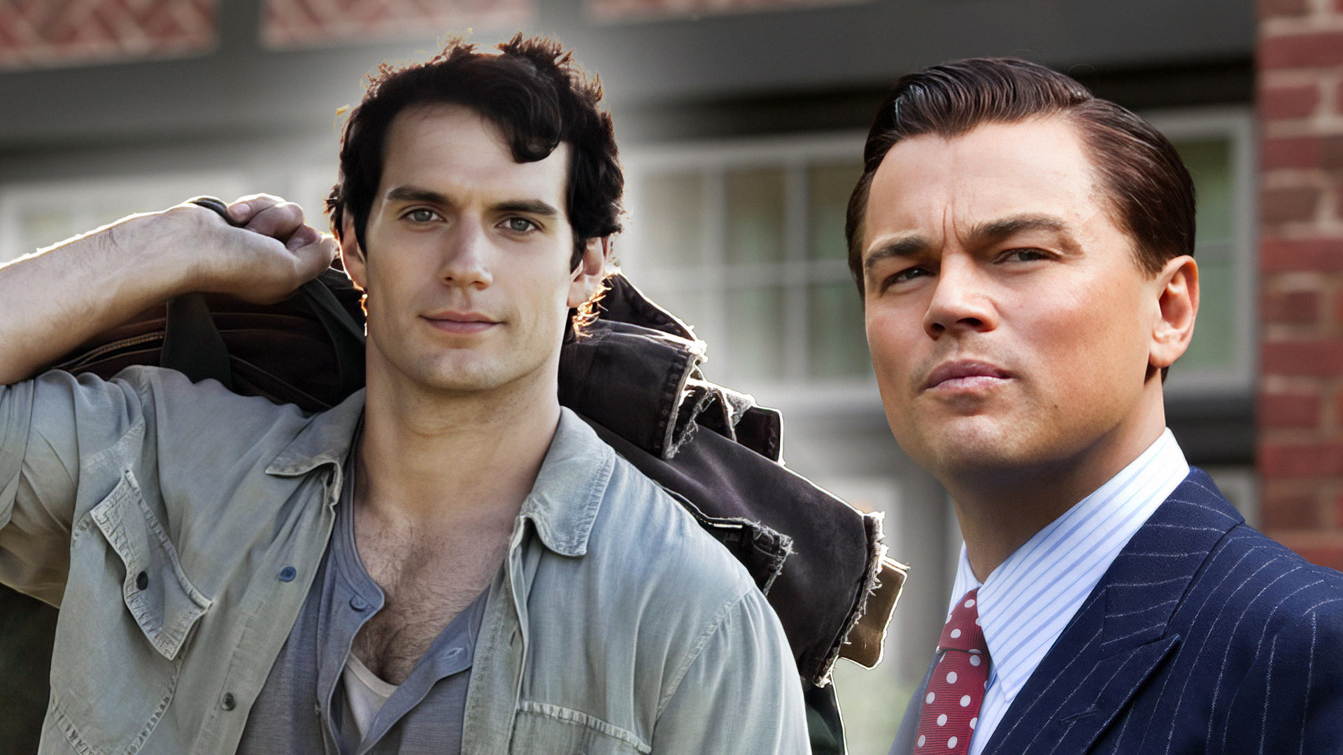 10 Most Paused Scenes in Popular Movies Ever - Startefacts.com