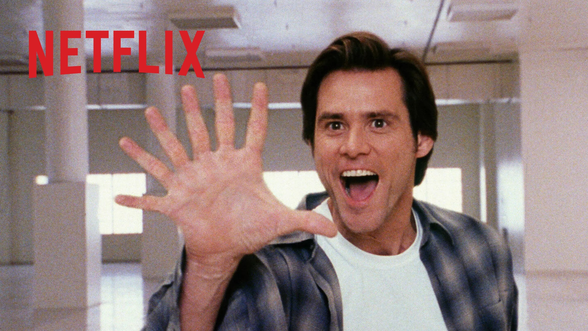 The 24 Best Classic Movies on Netflix to Stream in April