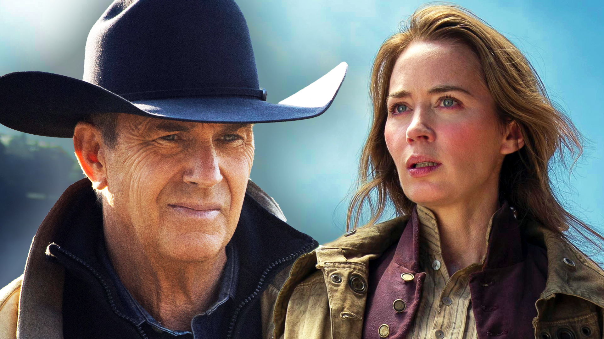 5 Shows to Watch on Prime if You Are a Fan of Yellowstone - Startefacts.com