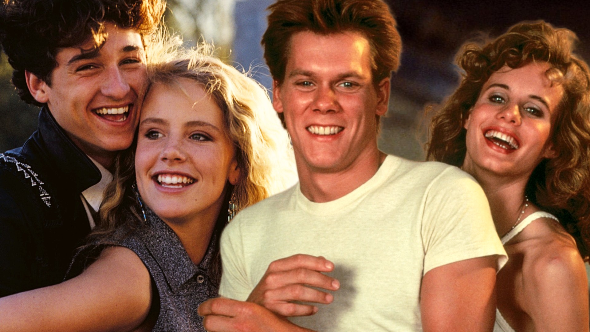15 Coming-of-Age Movies that Defined the 80s - Startefacts.com