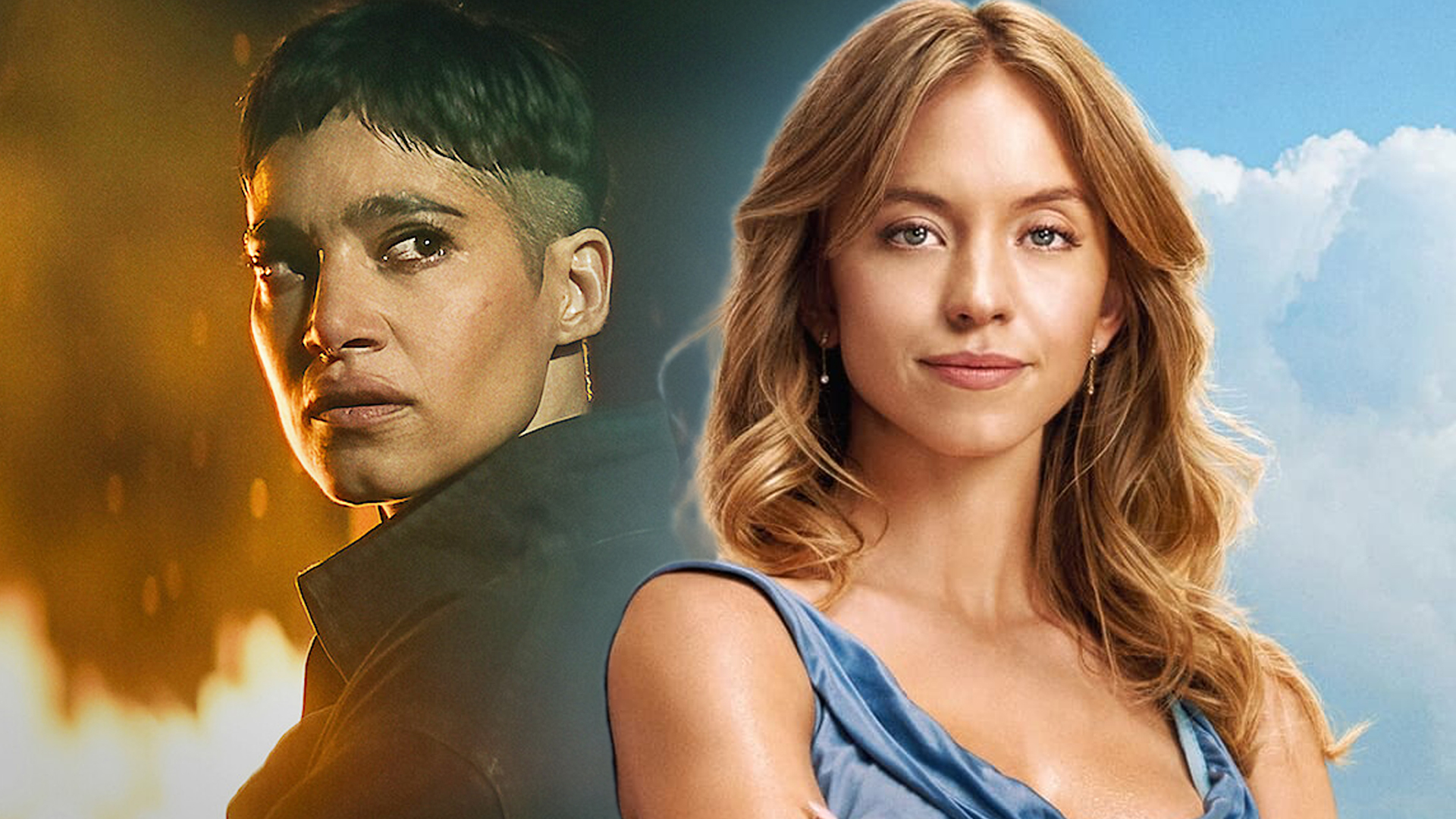 Sydney Sweeney’s $200 Million Hit Just Dethroned Zack Snyder’s Flop On ...