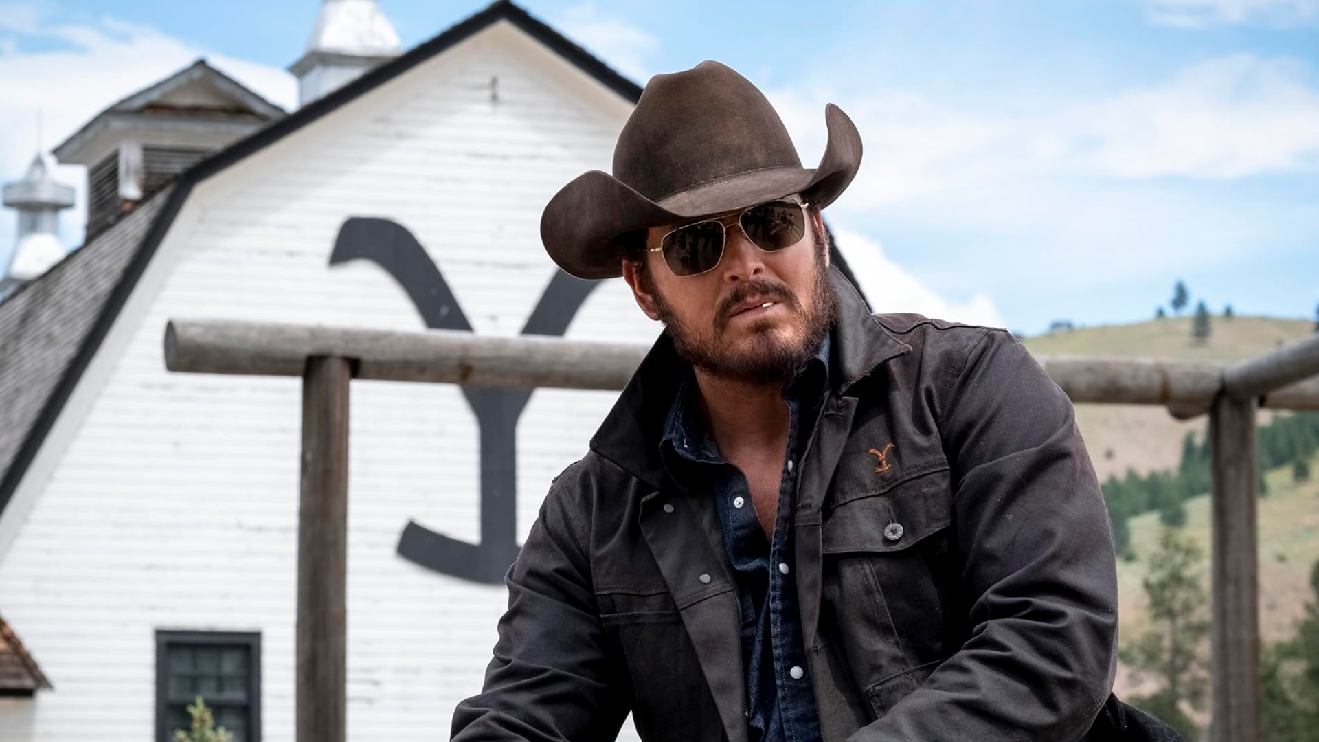 Yellowstone Shot Itself in the Leg By Its Writing Rollercoaster ...