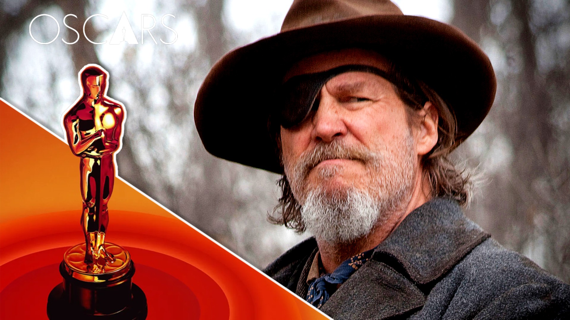 10 Movie Remakes So Great, They Earned an Oscar Best Picture Nomination ...