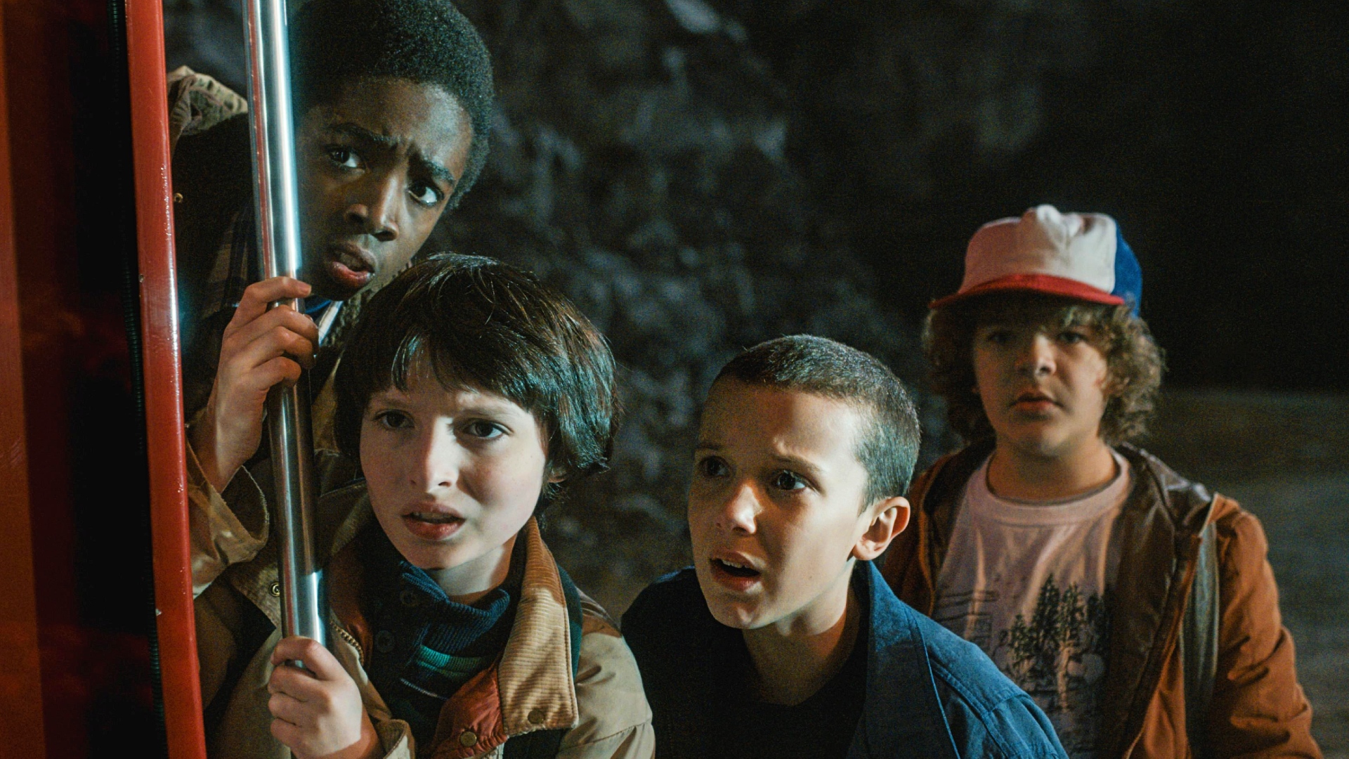 One Forgotten Character Can Change Everything in Stranger Things Season ...