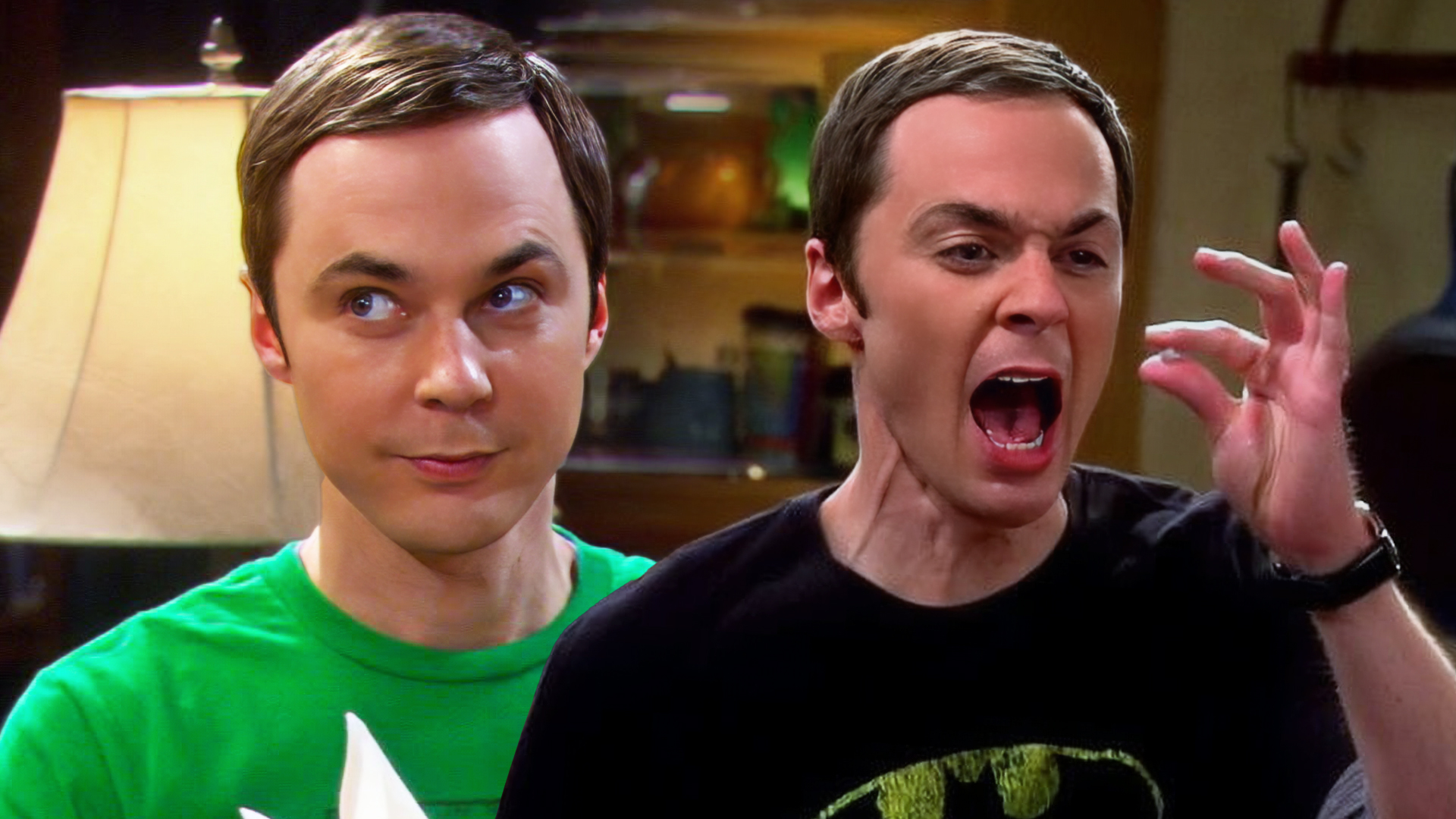 10 Most Diabolical Things Sheldon Cooper Has Ever Said - Startefacts.com