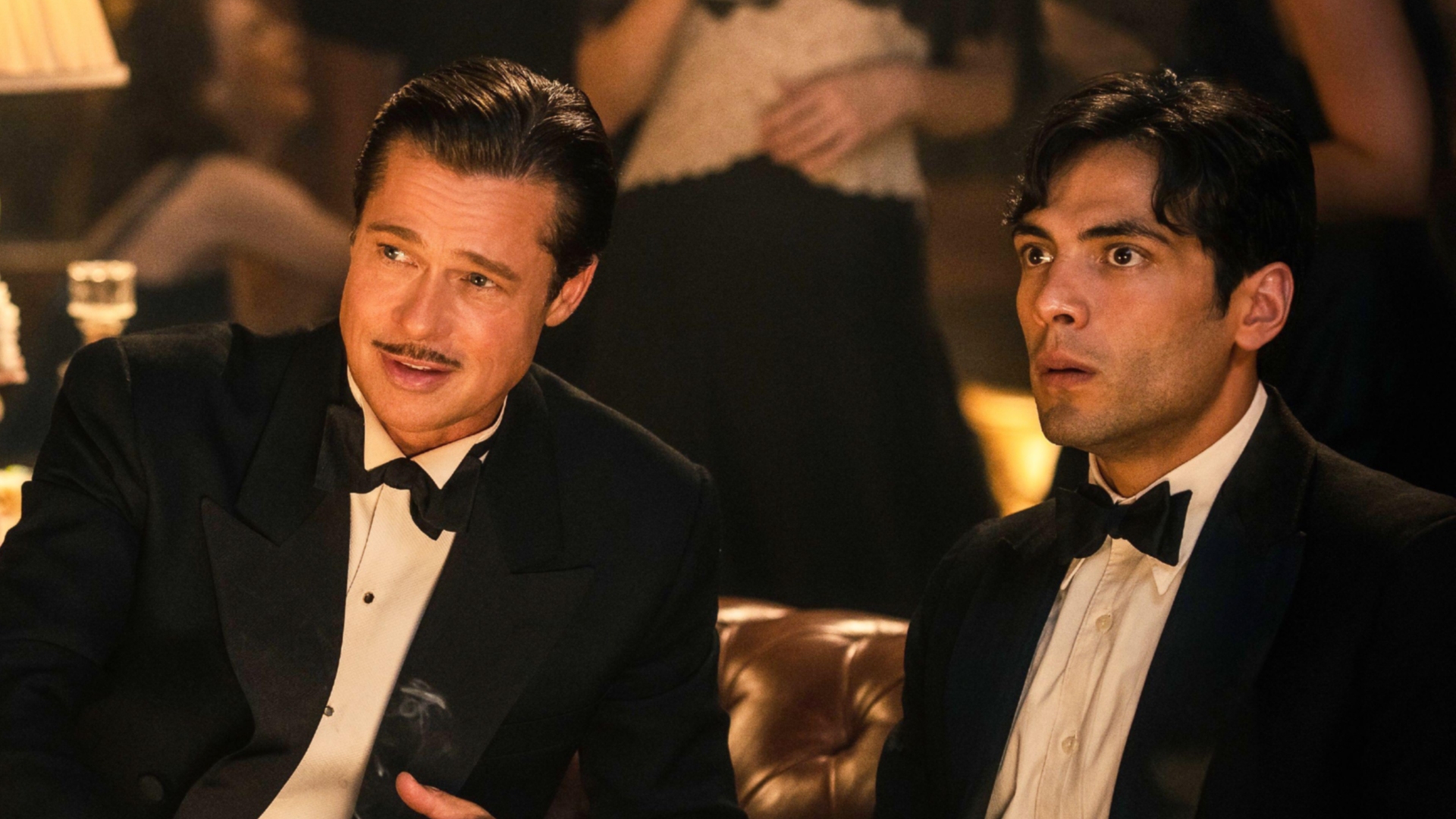 3 Great Recent Movies That Flopped In Box Office Against All Odds ...