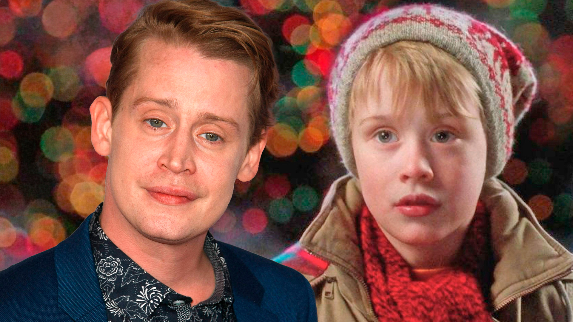 Whatever Happened to Macaulay Culkin After Home Alone? - Startefacts.com