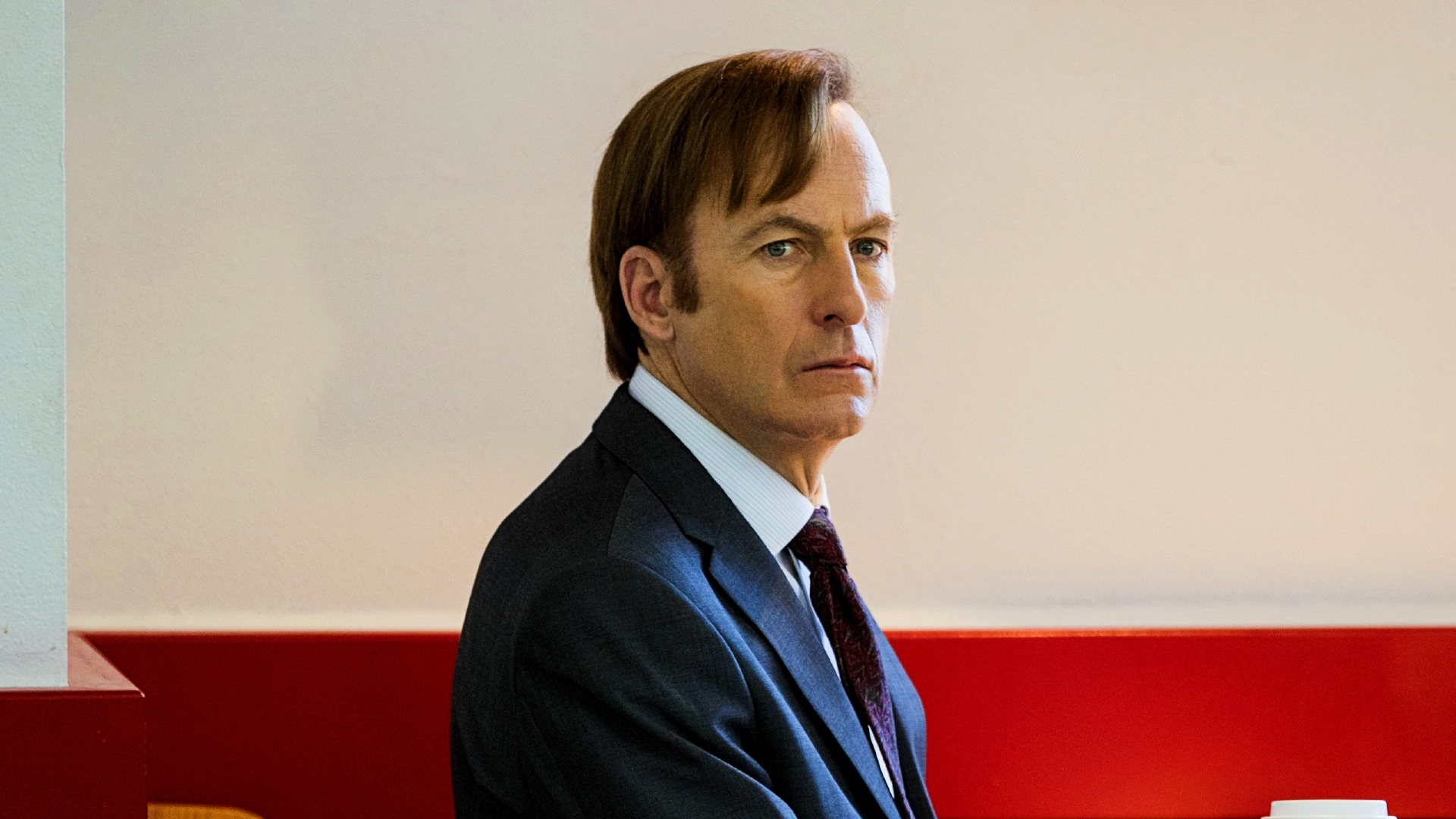Real Lawyer Got Something to Say About This Iconic Better Call Saul ...