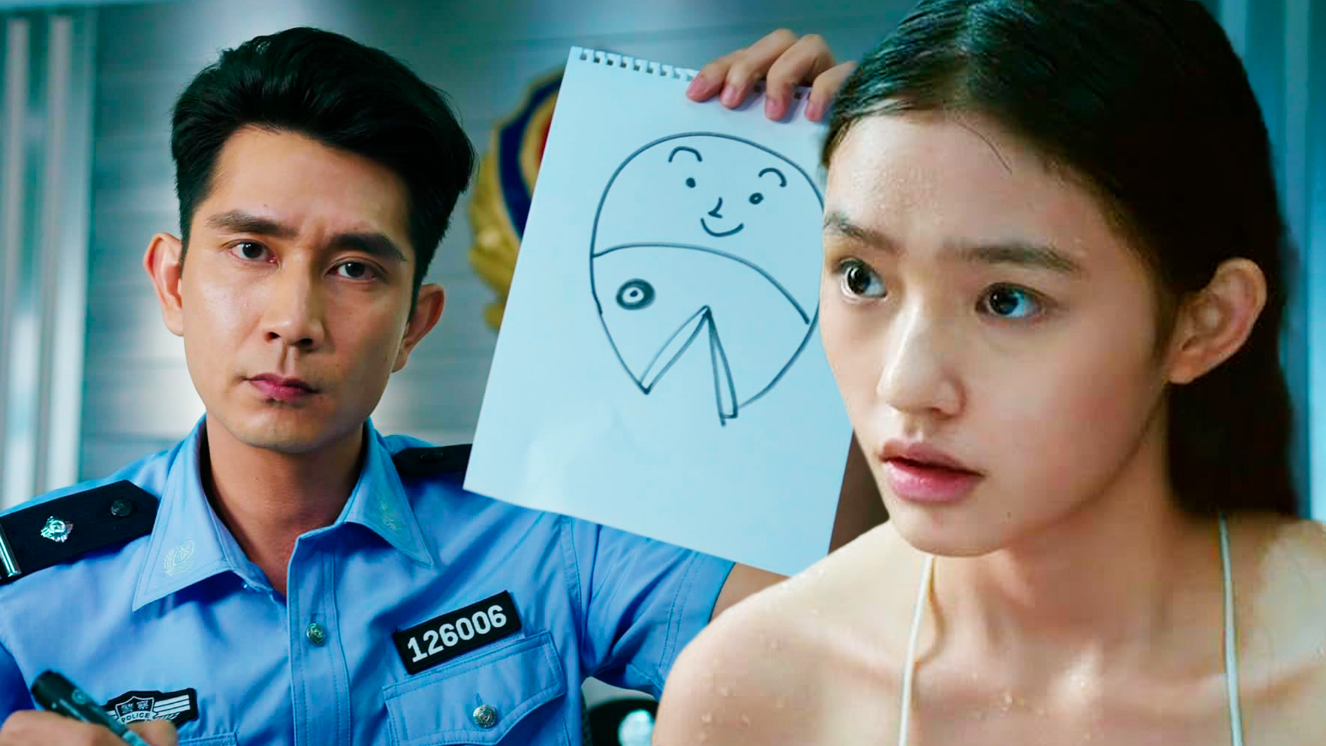 This 95% Rotten Tomatoes Movie Is Also the Highest-Grossing Rom-Com Of ...