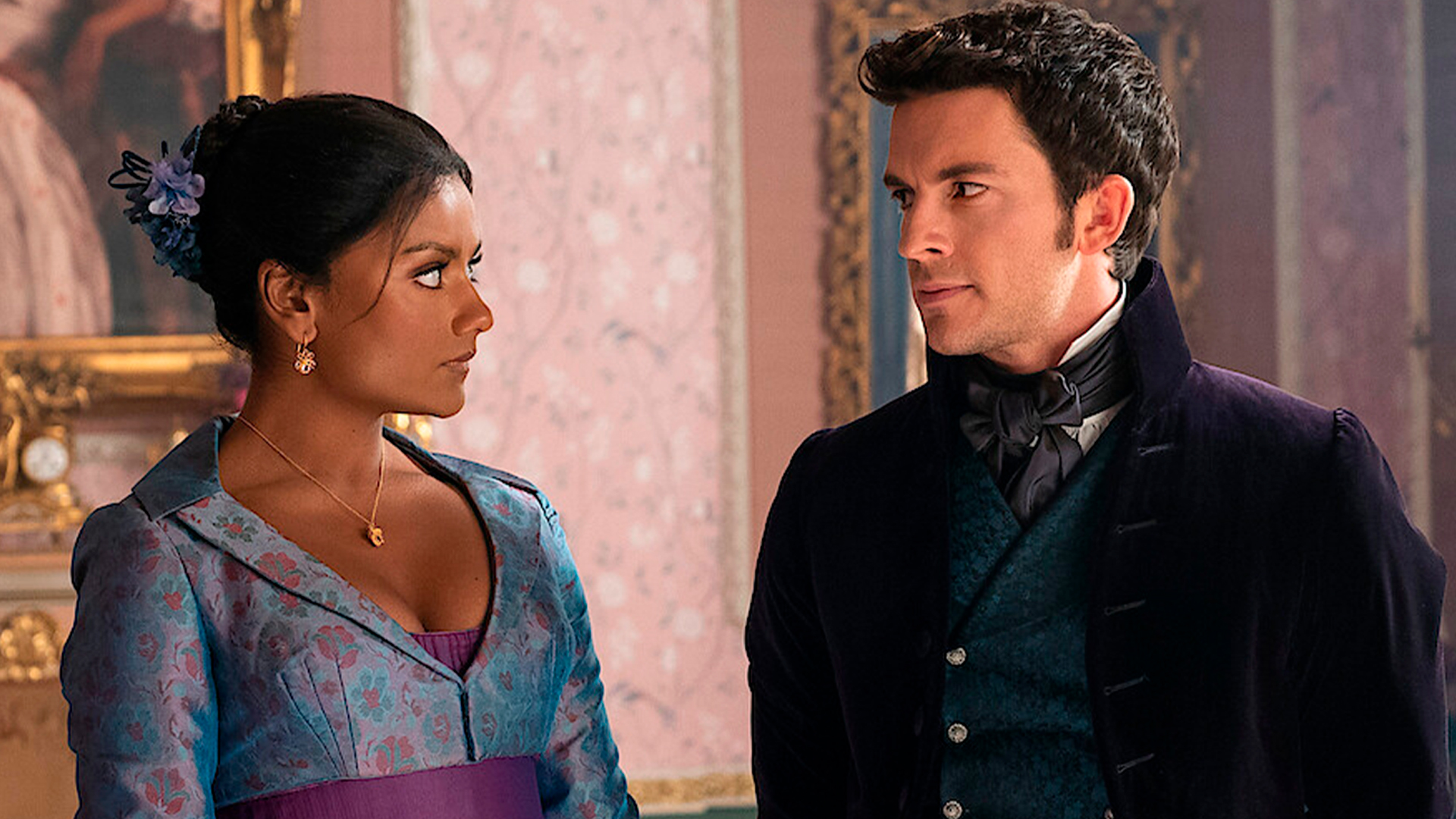 10 Best Enemies-to-Lovers Couples on Television, Ranked - Startefacts.com