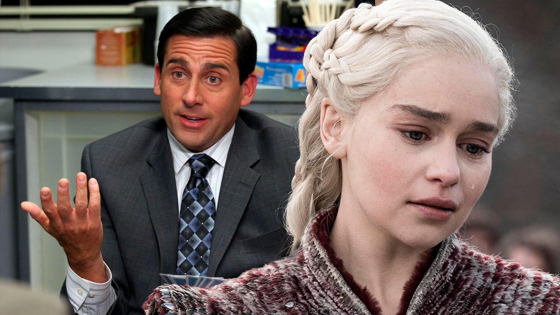 Let's Remember The Cursed Moments These 5 Iconic Shows Went Downhill ...