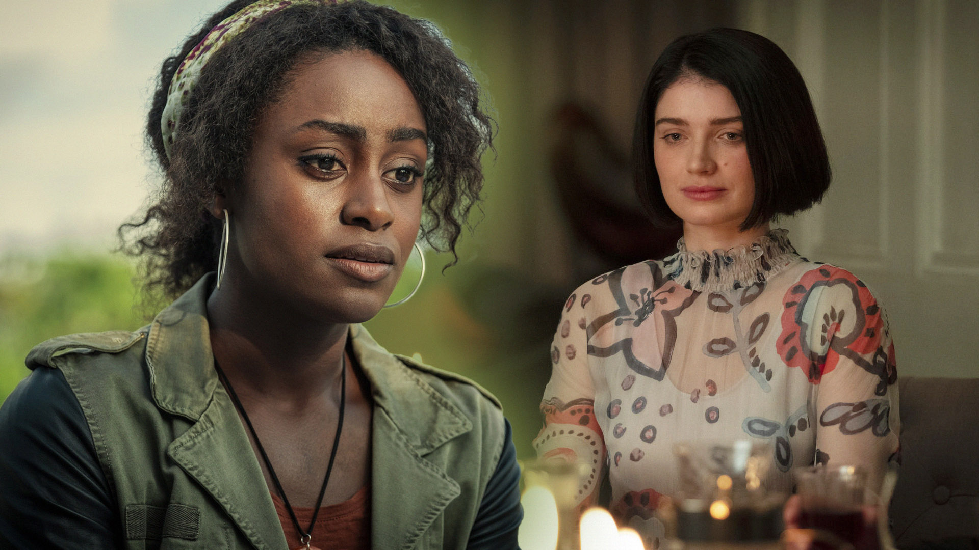 Dark Netflix Series With Shocking Double Twist Ending is Its Most ...