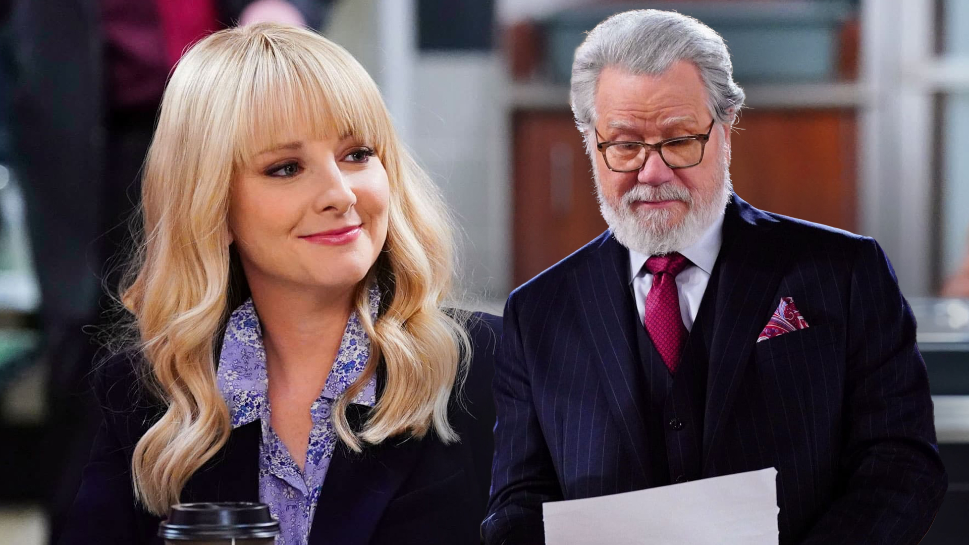 Night Court Season 3: Everything We Know About It So Far