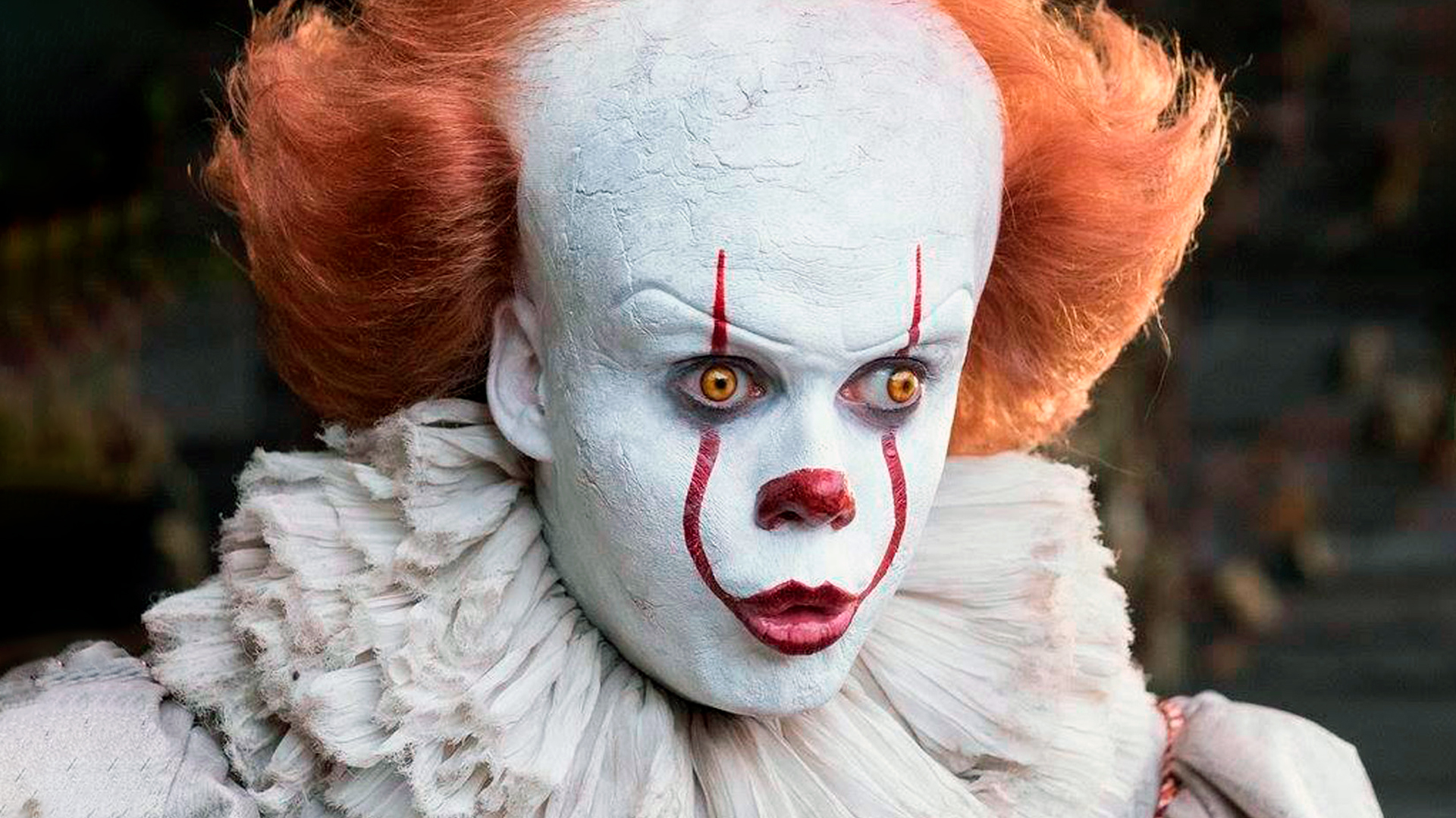 5 Horror Opening Scenes That Are Lowkey Better Than The Rest of The Movie
