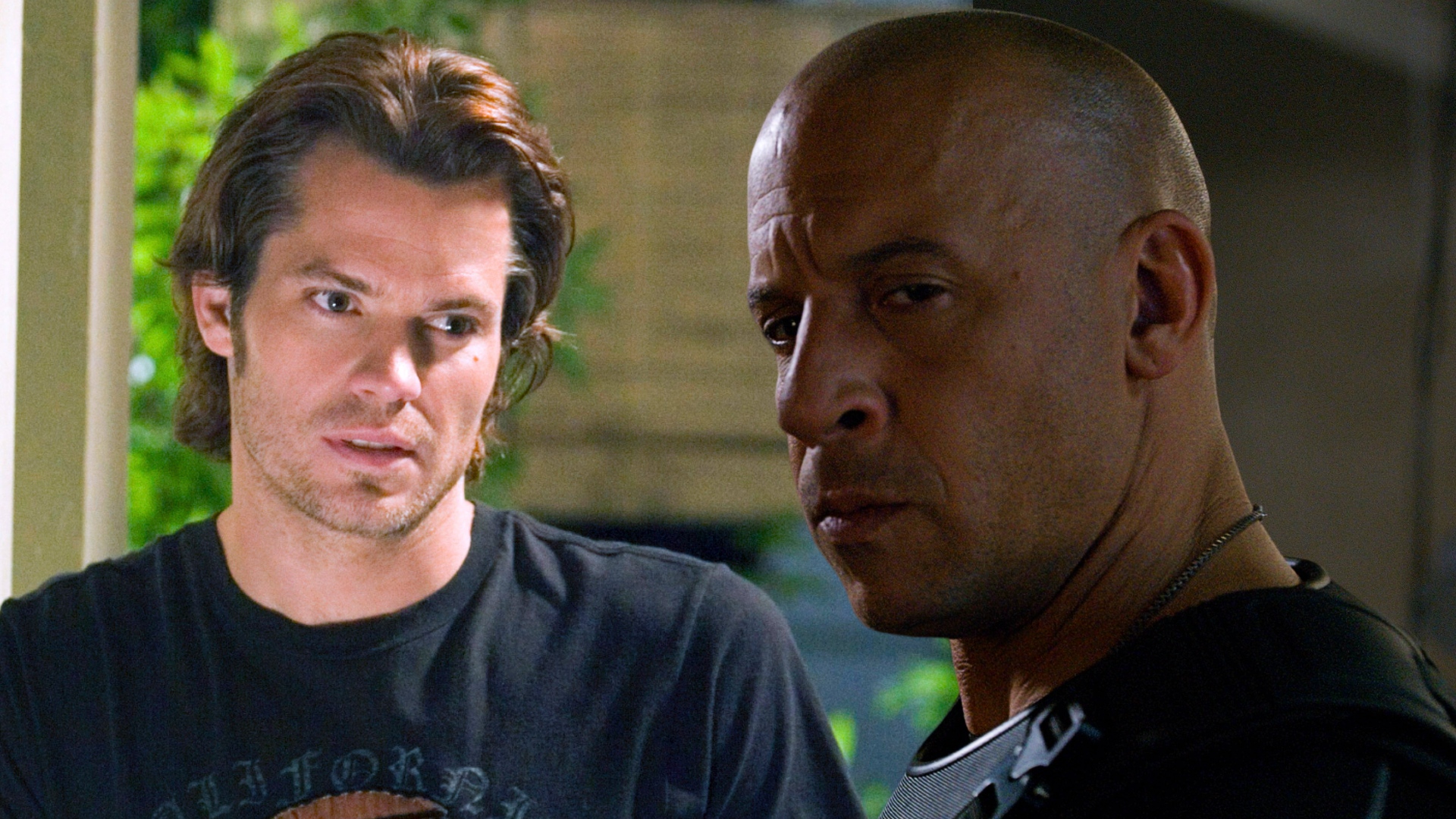 Timothy Olyphant Movies