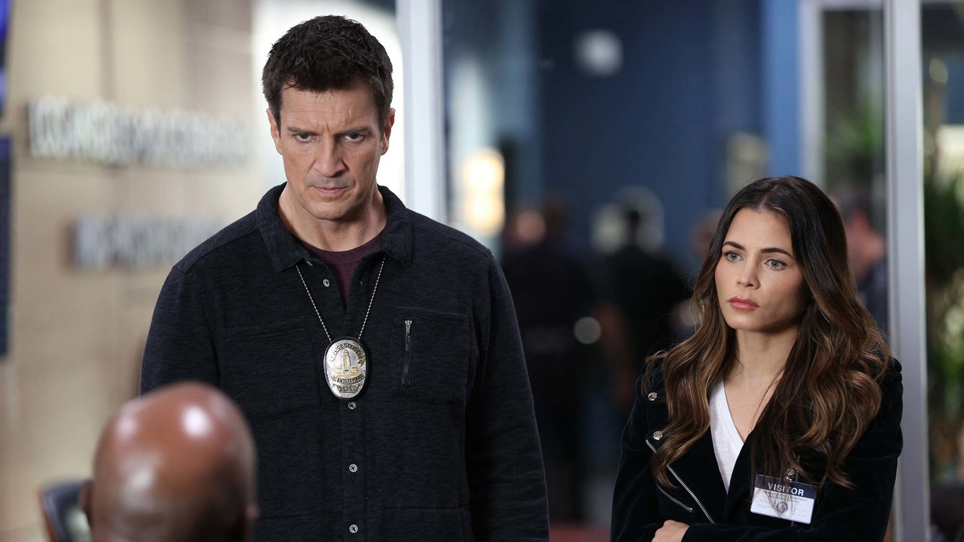 Is Bailey Really That Bad? Fans Weigh In on the Show's Most Hated ...