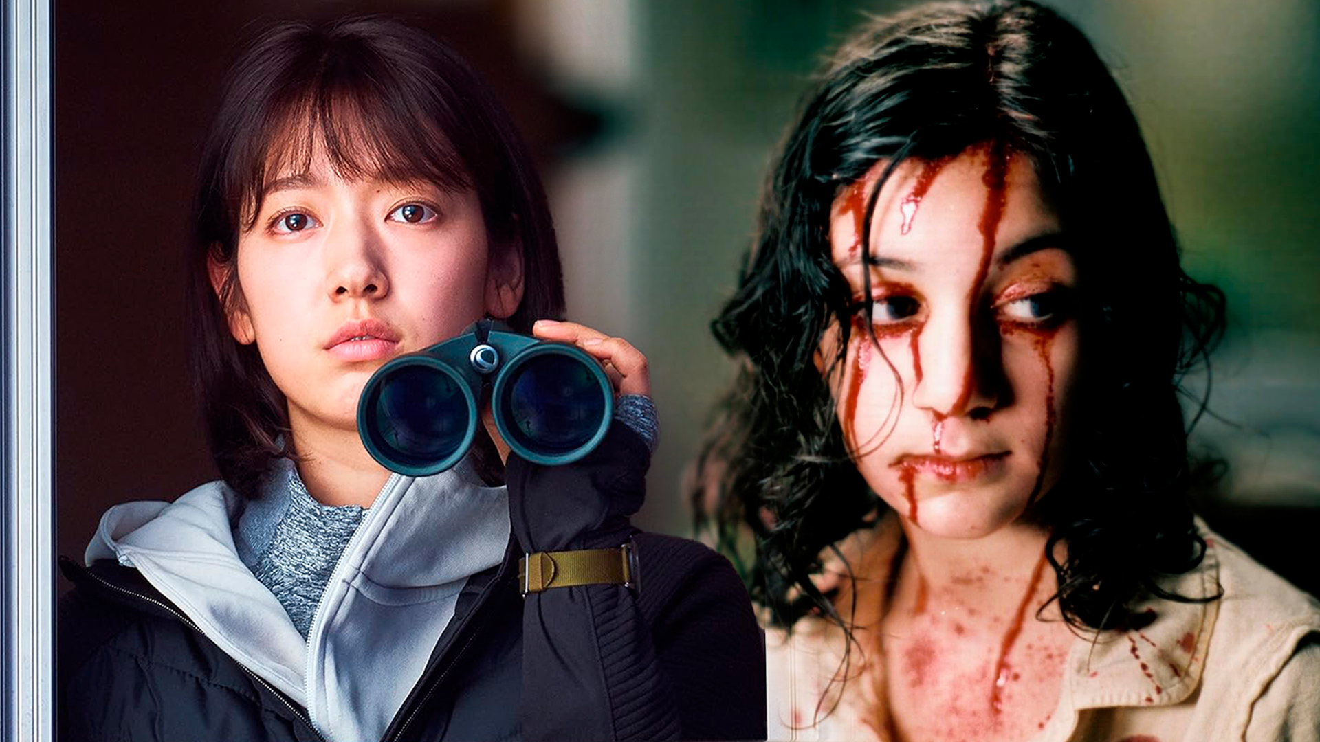 10 Foreign Horror Movies That Deserve More Recognition