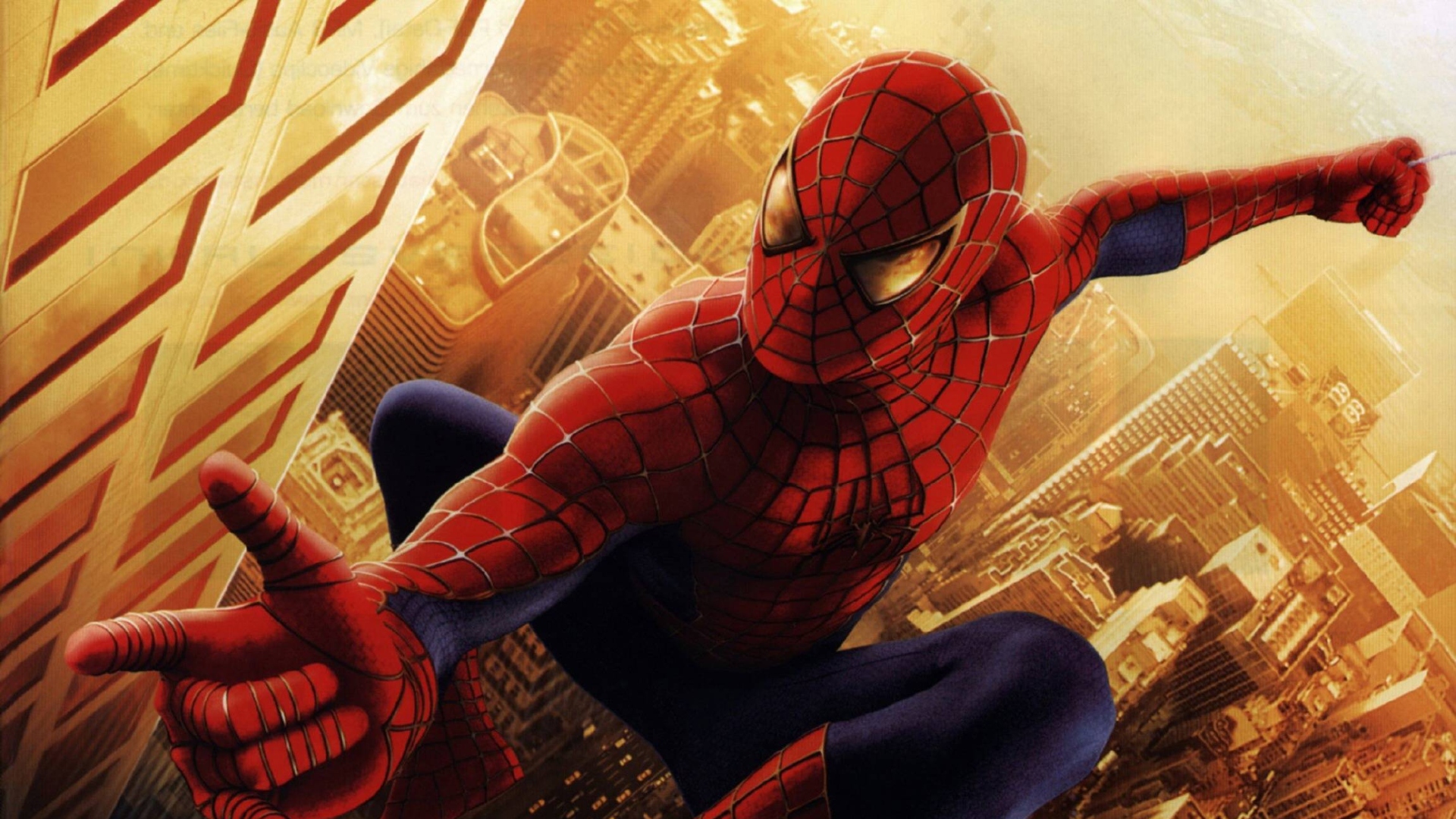 Spider-Man Star Almost Lost Her Role After Refusing to Get 'Barbie Doll ...