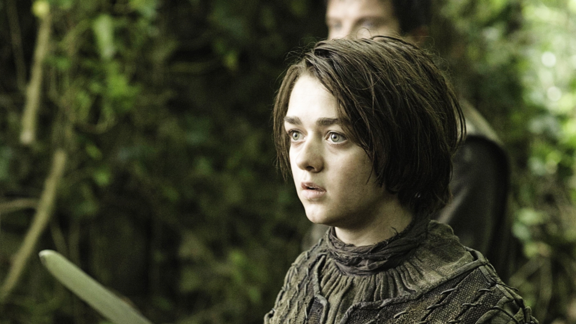 Why GoT Season 3 Was the Most Important Season of Them All, According ...