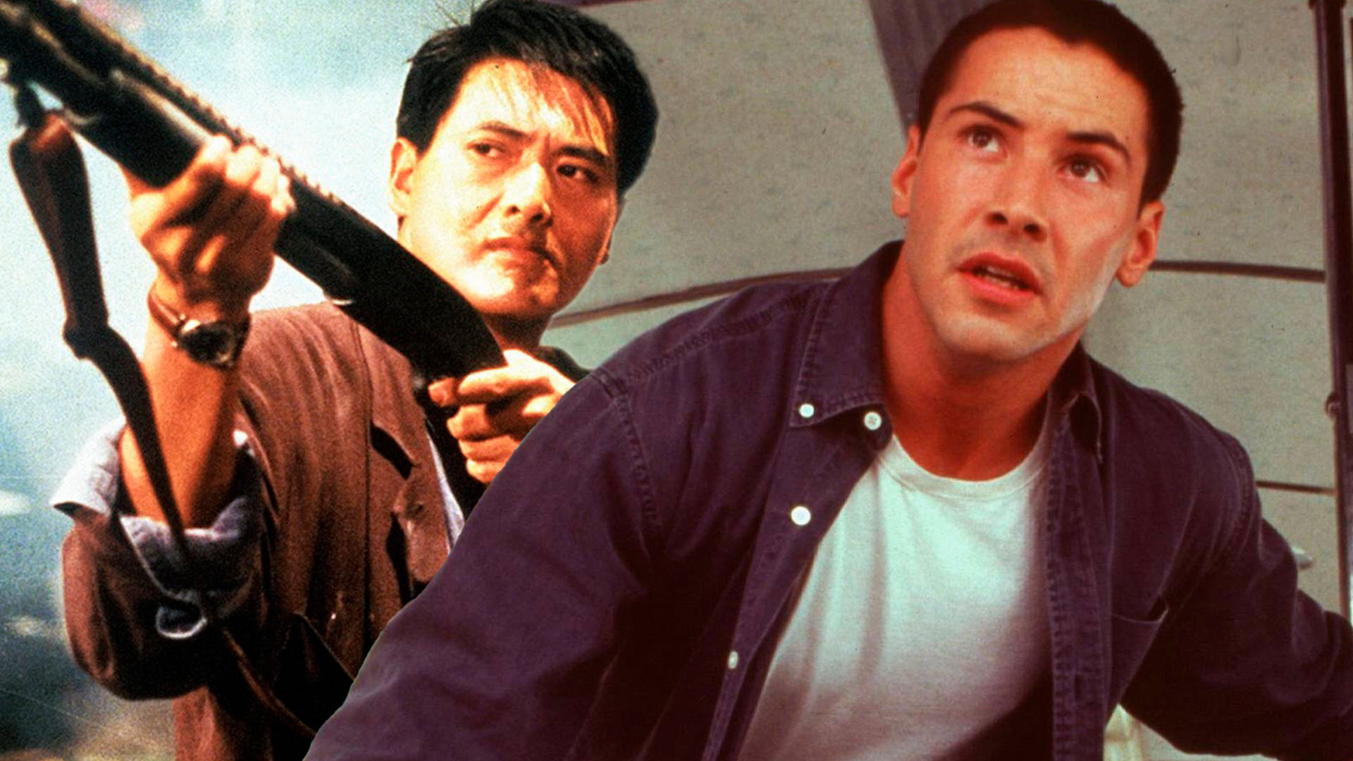 Top 3 Niche 90s Action Movies You'll Love As a Genre Fan - Startefacts.com