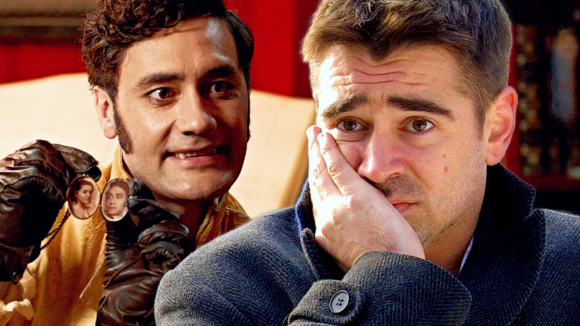 15 Comedy Movies That Are Tragically Underrated - Startefacts.com