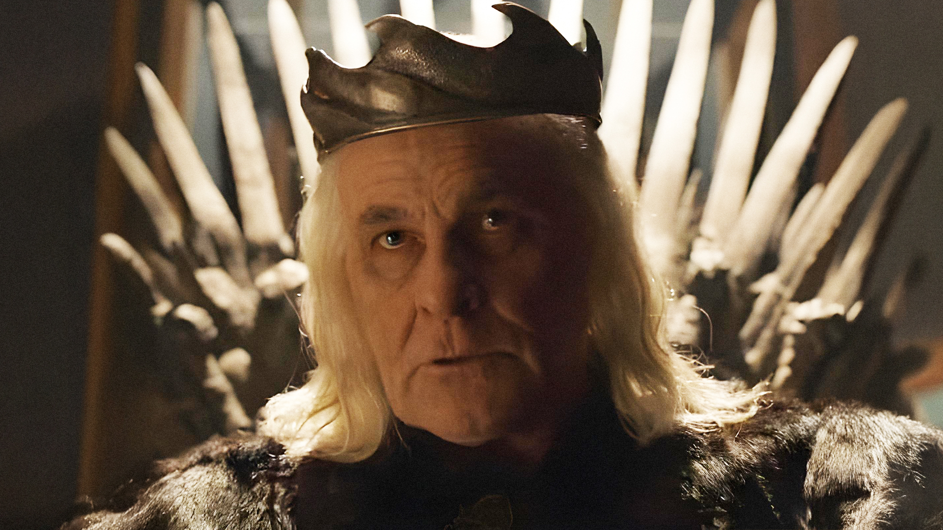 Who Is the Mad King in Game of Thrones, Explained - Startefacts.com