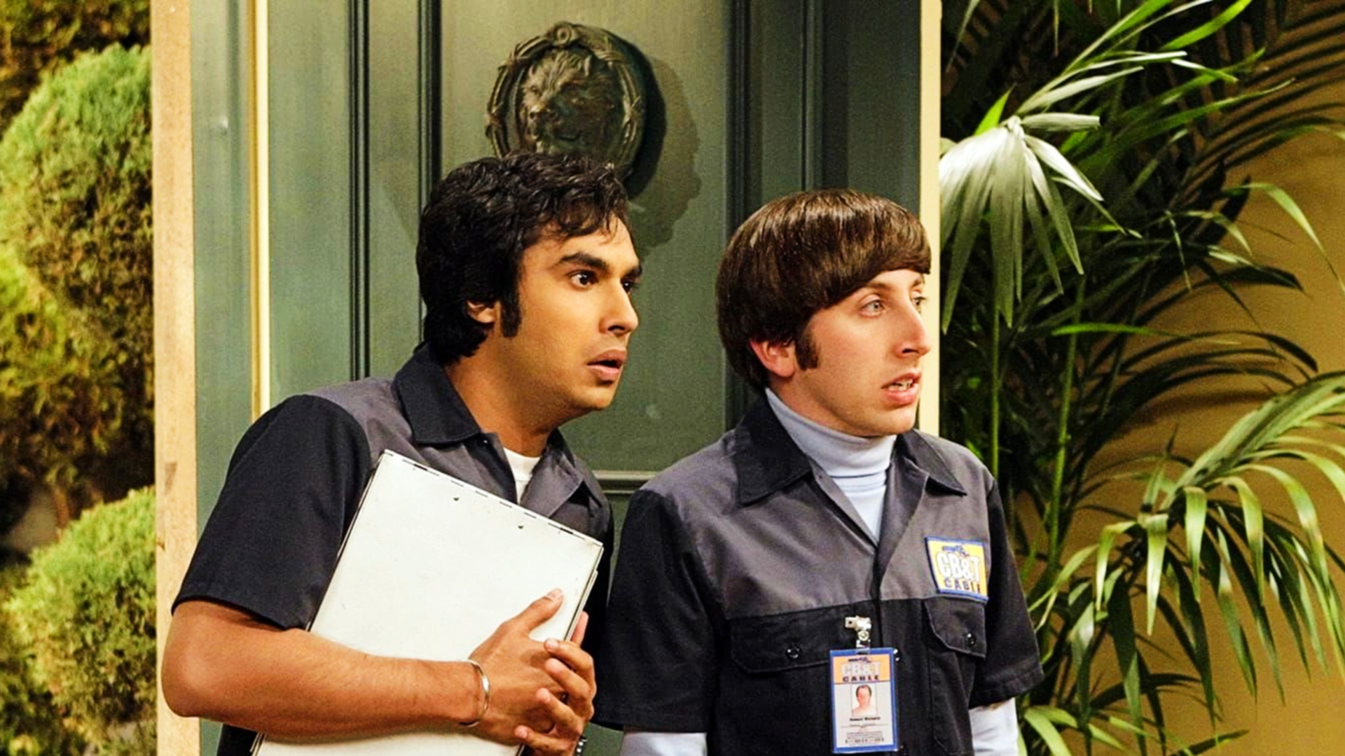 TBBT Conundrum: What Turned the Cultural Phenomenon into a Cringe-Fest?