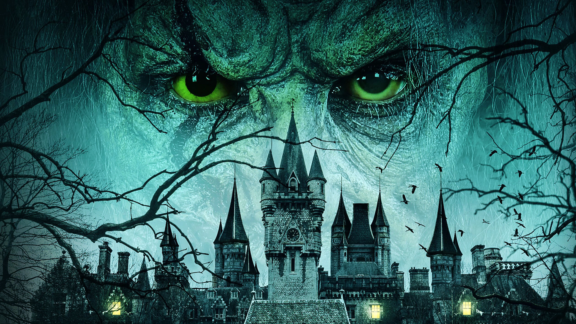 5 Lovecraft Horror Adaptations From the Past 20 Years You Didn’t Know ...