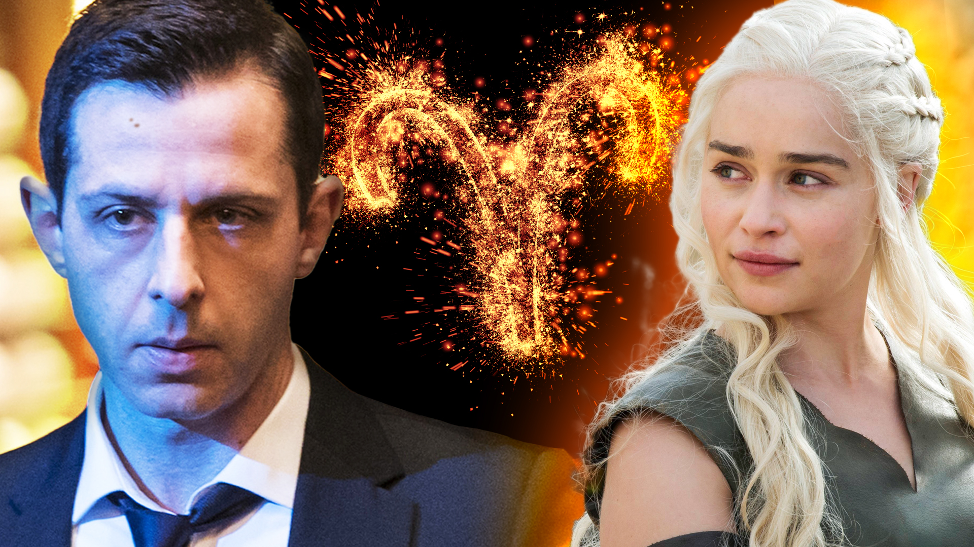 Aries Season: 7 Shows That Match Your Zodiac Sign Energy Perfectly ...