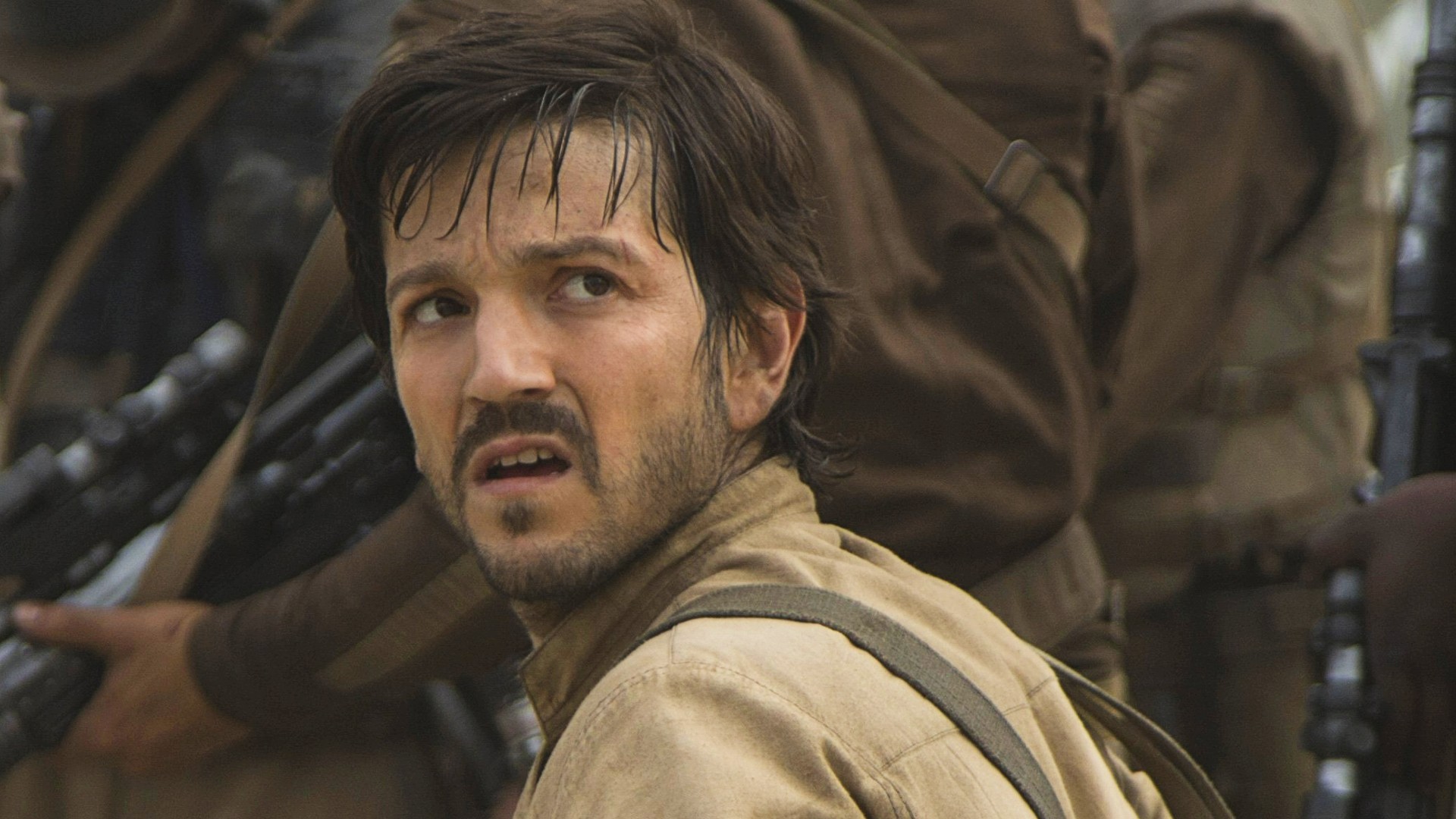 Star Wars Fans Think Andor's Key Character Was Killed Off-Screen ...