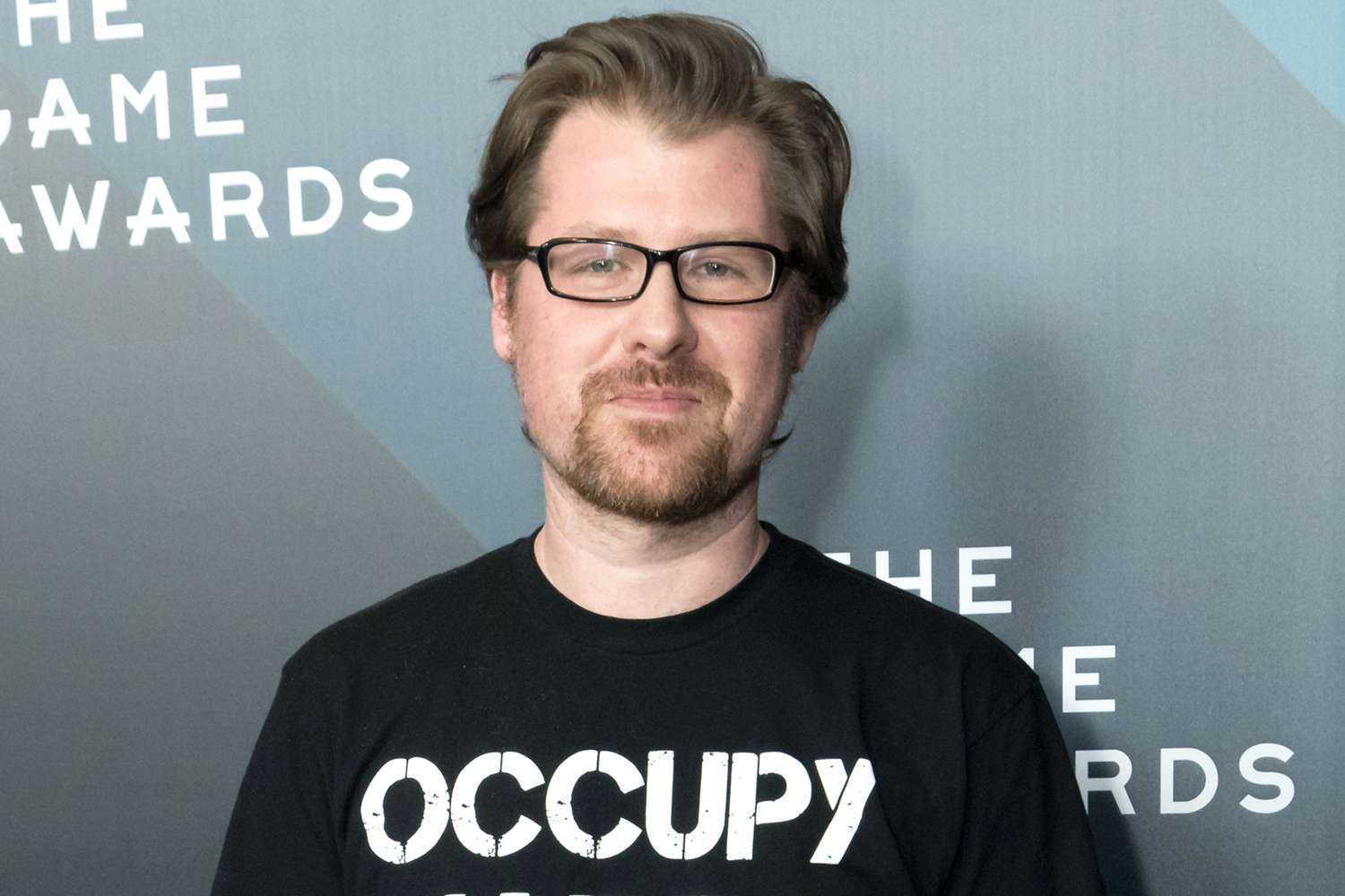 What Happened to Rick and Morty's Justin Roiland & What Is He Doing Now ...