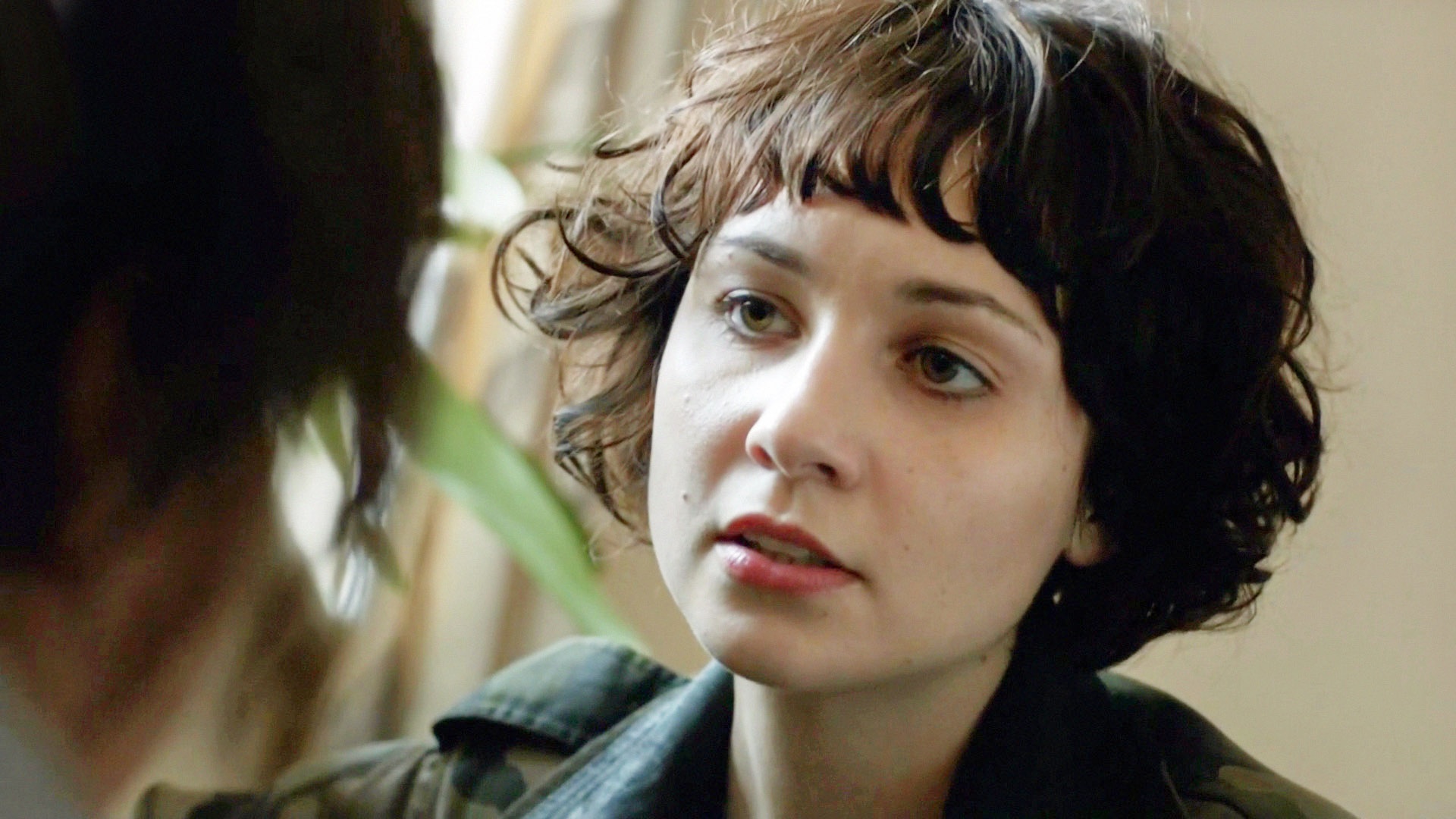 Ranking the 7 Most Mind-Blowing Plot Twists in Black Mirror