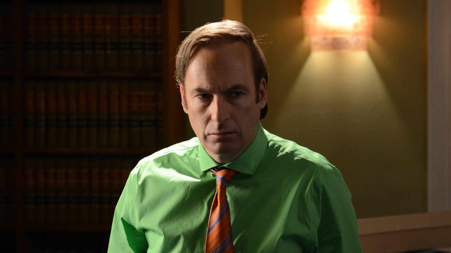 5 Times When Saul Goodman Crossed The Line In Better Call Saul ...