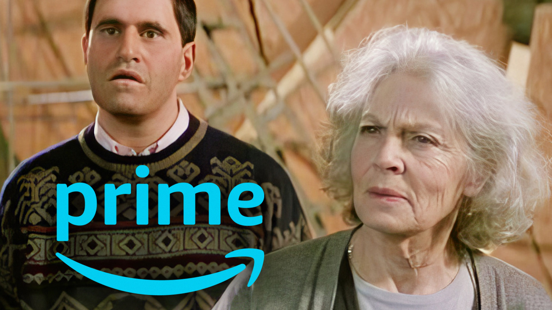 Forgotten $196M 90s Classic on Prime is a Must-Watch for Sci-Fi Fans ...